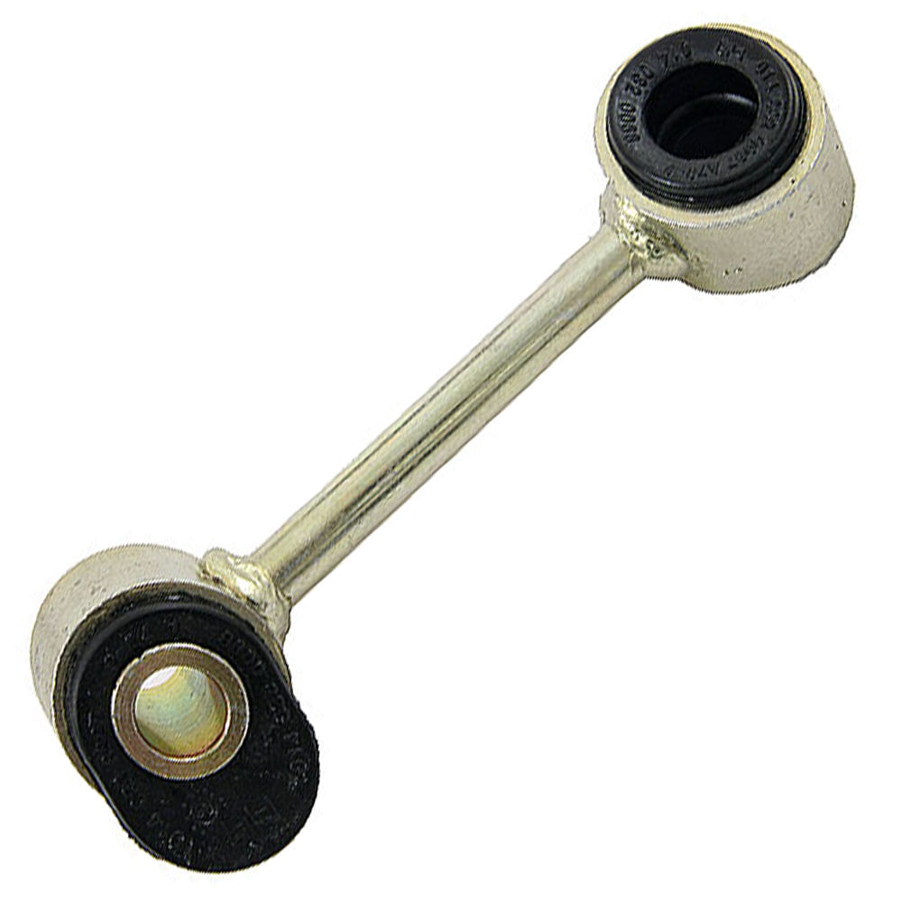 Bieleta Dianteira Mercedes-Benz E-240 1997-2002 lado direito Chassi ...