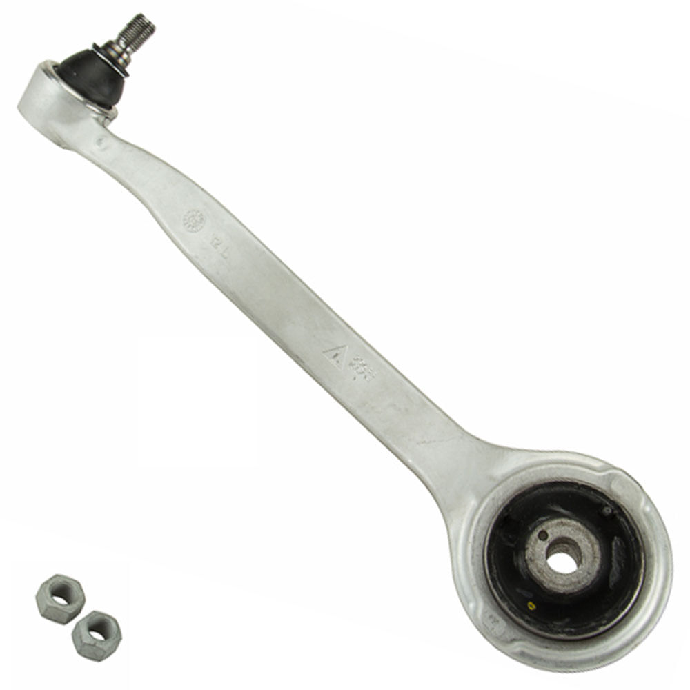 Braço Dianteiro Superior Mercedes-Benz C-200 2008-2014 (Lado direito ...