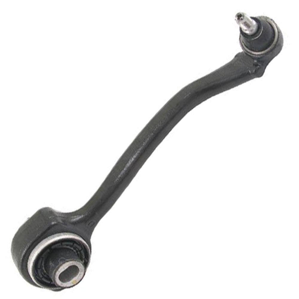 Braço Dianteiro Inferior Mercedes-Benz SLK-55 AMG 2005-2011 (Lado ...