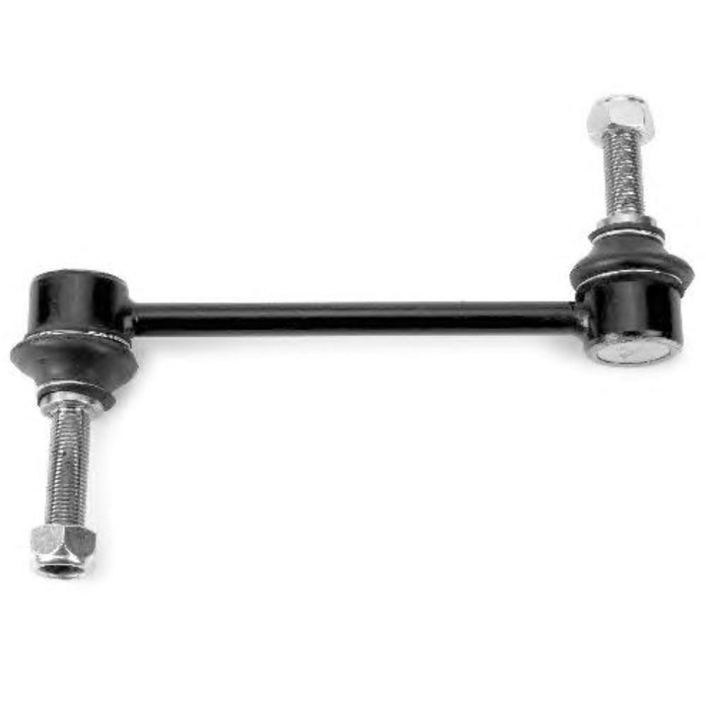 Bieleta Dianteira Mercedes-Benz ML-500 2005-2011 Ruville BTMB4111-12547 ...