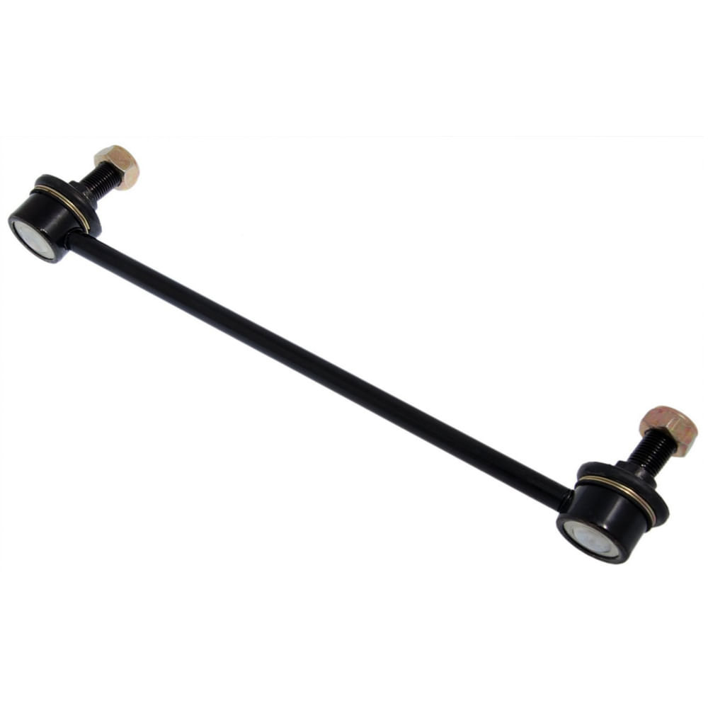 Bieleta Dianteira Toyota Camry 2007-2011 (lado esquerdo ou direito ...