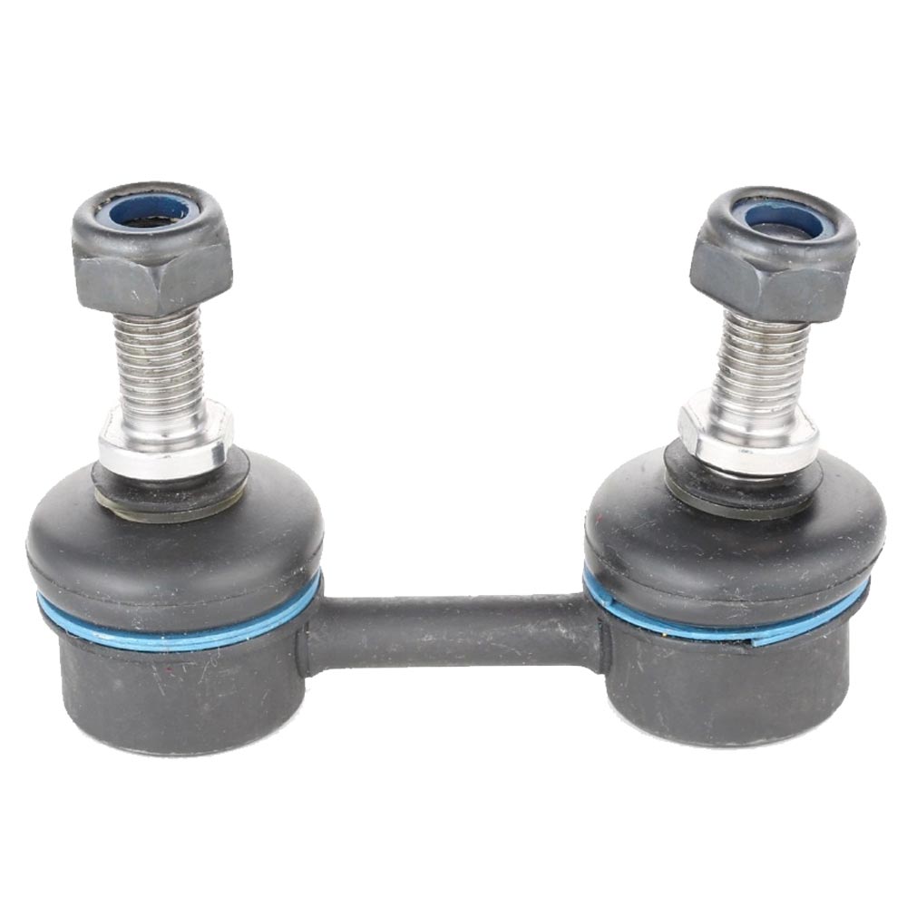 Bieleta Dianteira Mitsubishi Pajero IO 1999-2002 Monroe Axios BTMI2253 ...