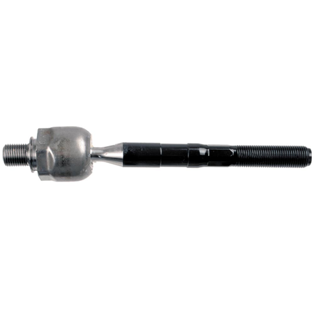 Barra Axial Hyundai Santa Fé 2006-2012 Monroe Axios BXHY4303-42623 ...