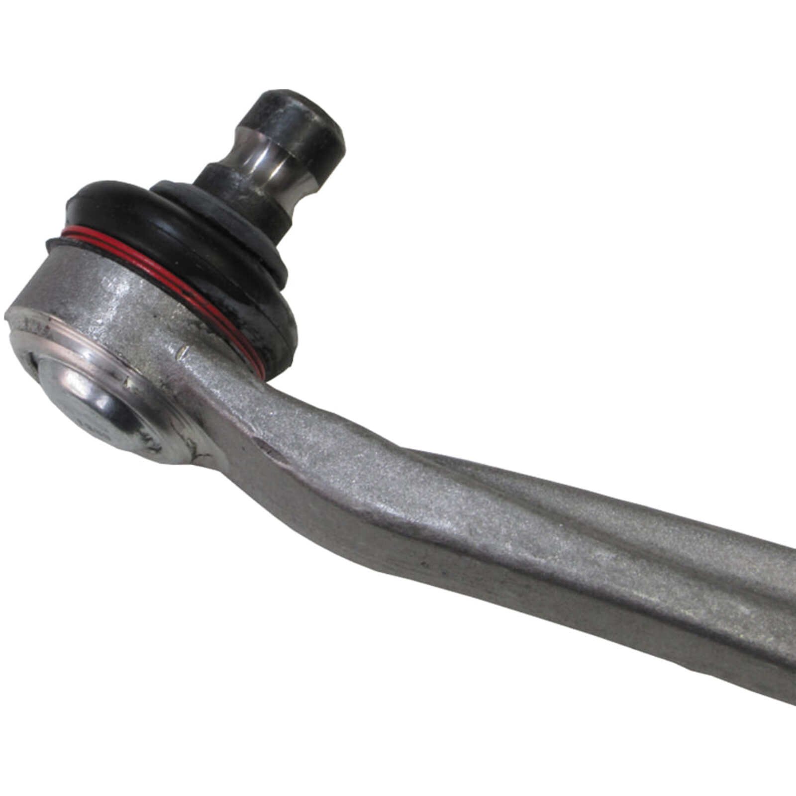 Braço Dianteiro Superior Posterior Audi RS5 2010-2016 (Lado direito ...