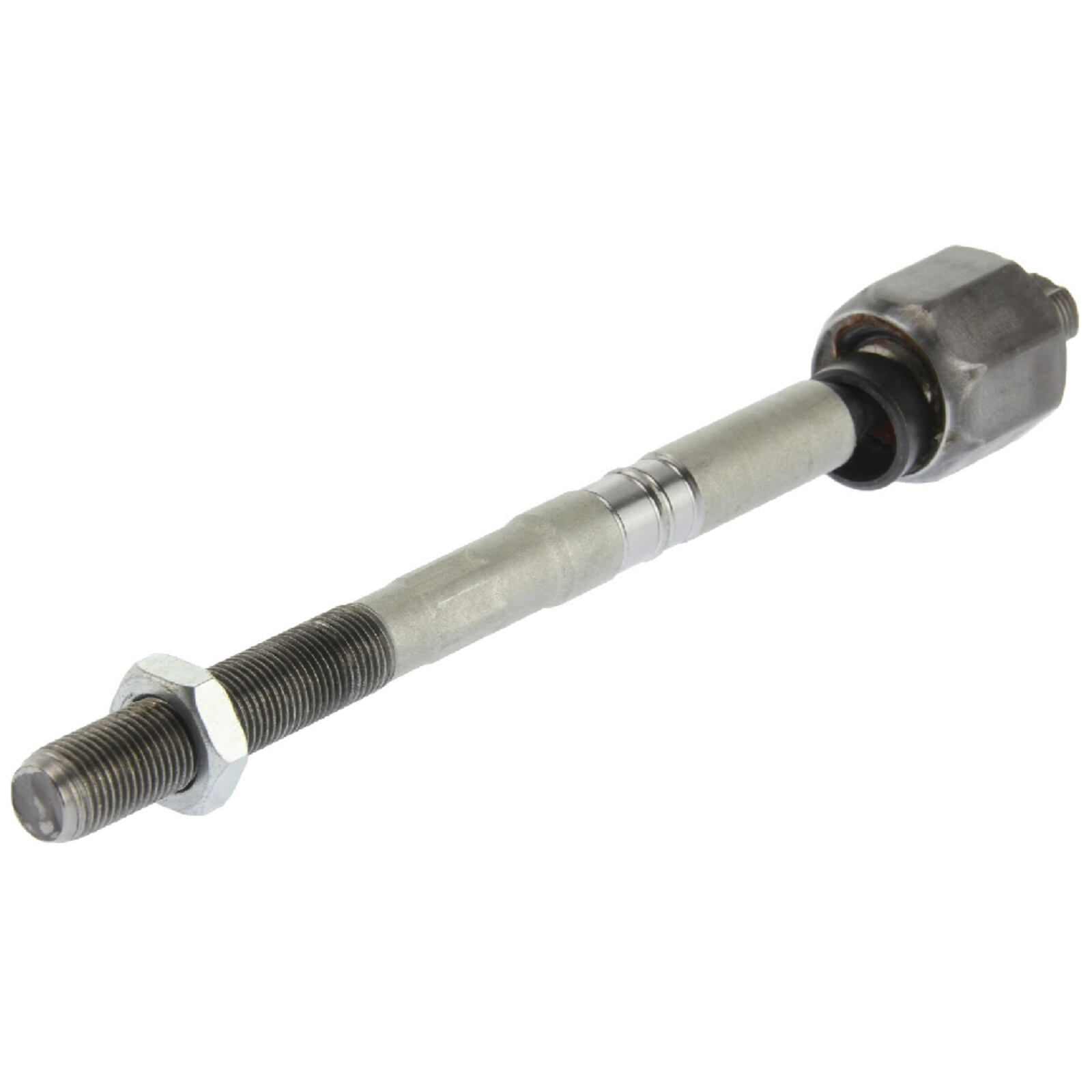 Barra Axial BMW M5 2006-2010 Série E60, E61 APlus BXAP2024-21745 15764 ...