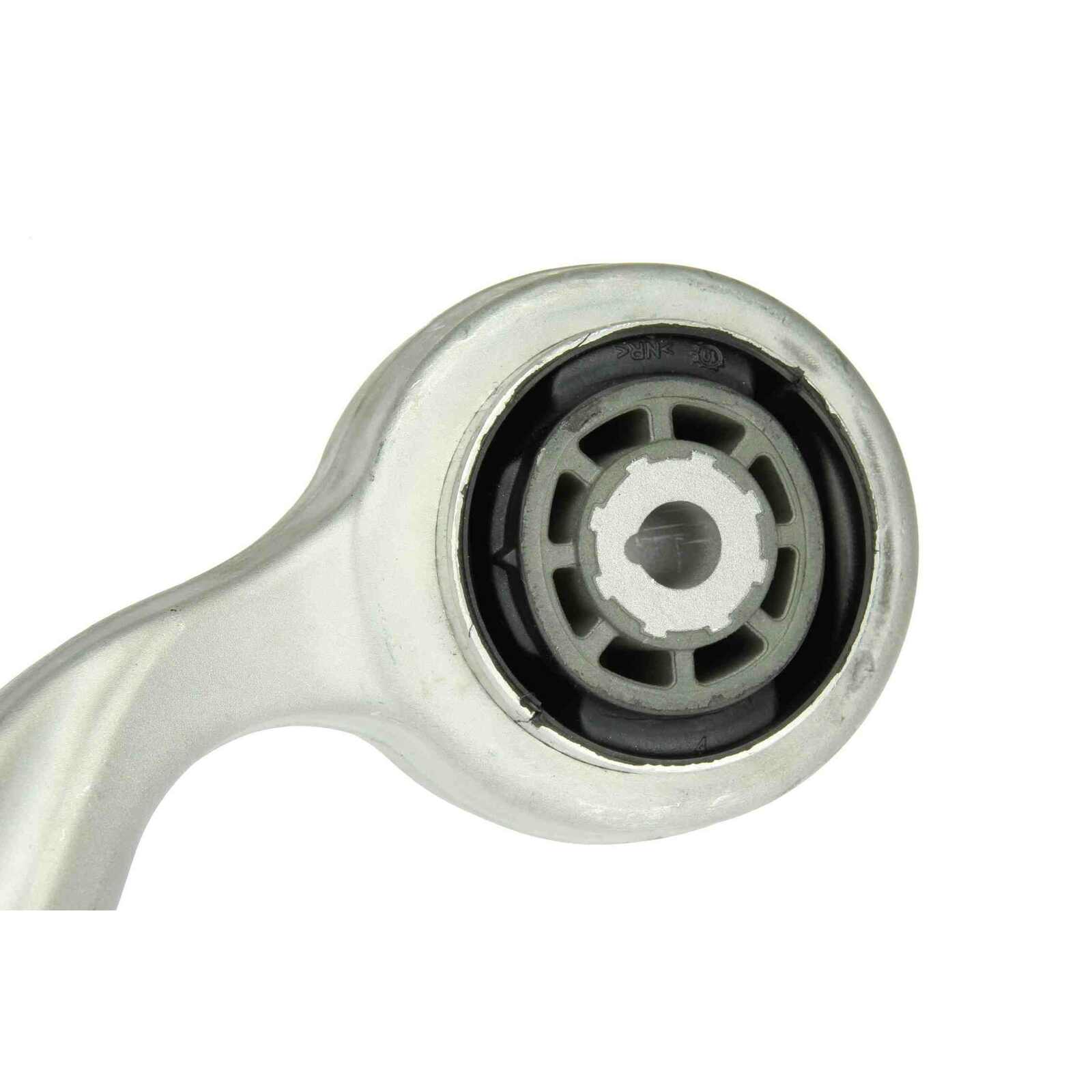 Braço Dianteiro Curvo Mercedes-Benz GLC-63 AMG 2015-2022 (LD) APlus ...