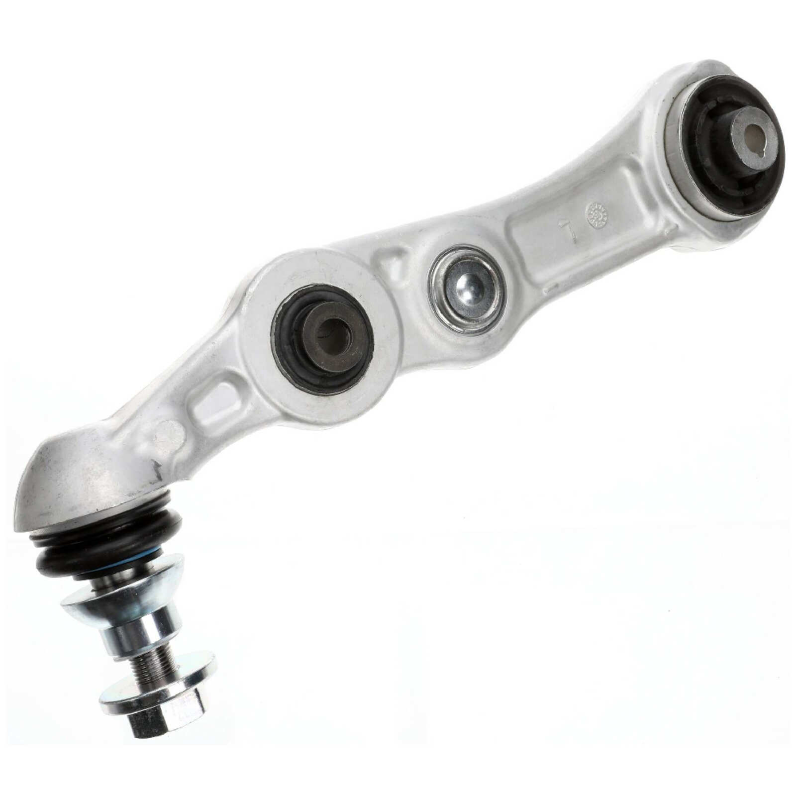 Braço Reto Dianteiro Mercedes-Benz GLC-250 2016-2022 (LE) X253 APlus ...