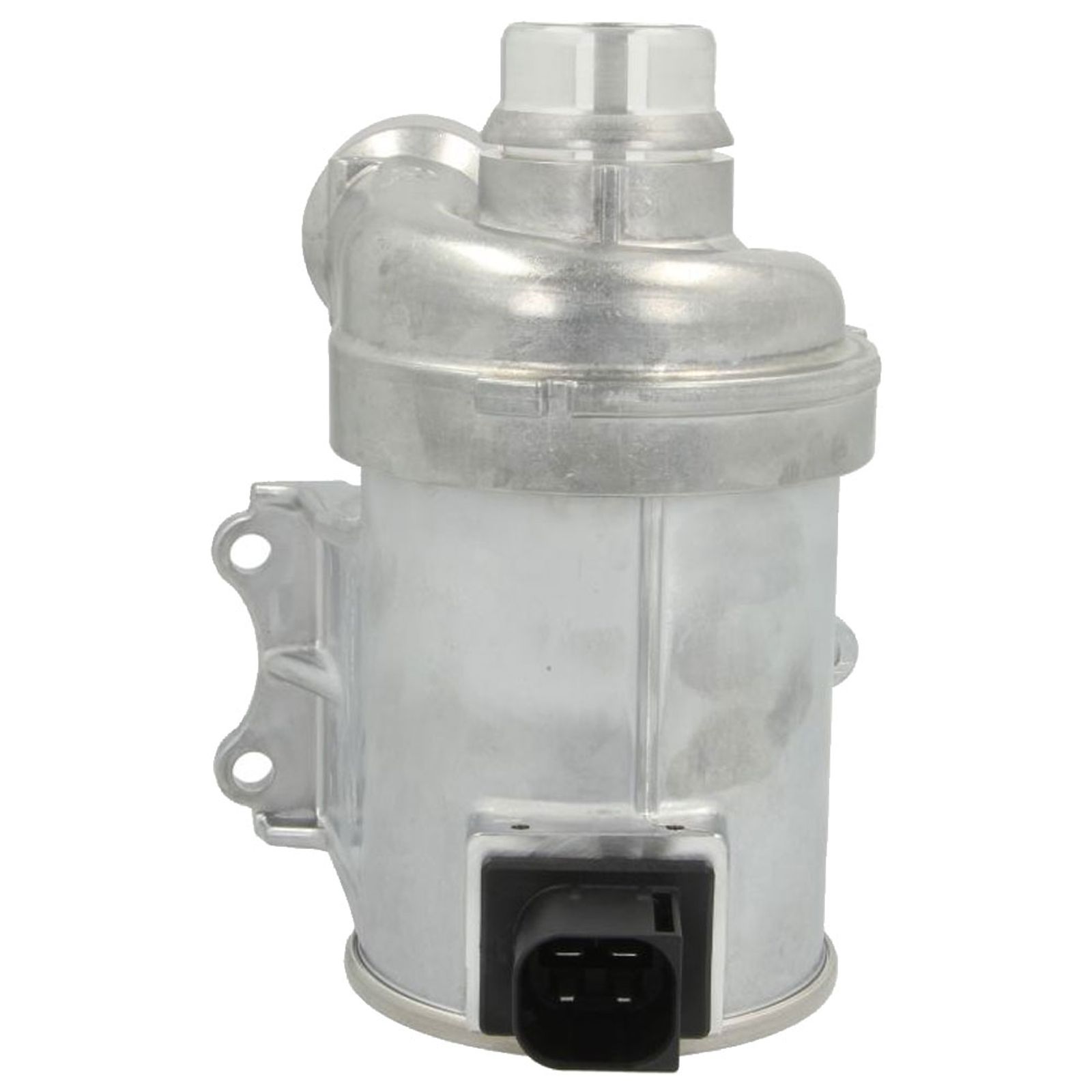 Bomba Água Elétrica Volvo S60 1.5 2015-2019 Bloco B4154-T4 KS Pierburg ...