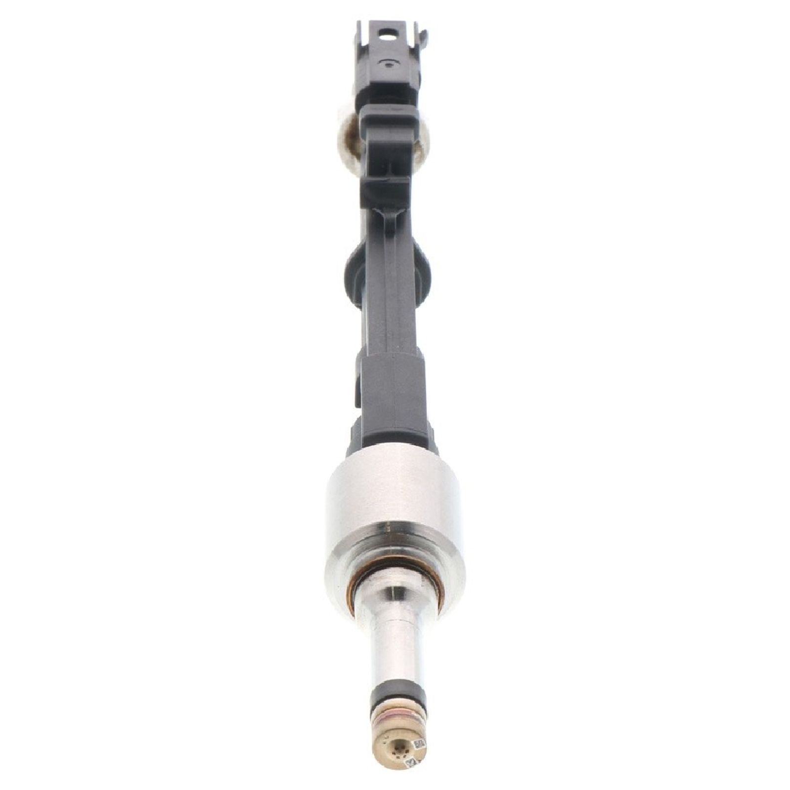 Bico Injetor BMW 125 2.0 2011-2019 Série F20 Bosch BFBM0260-31170 ...