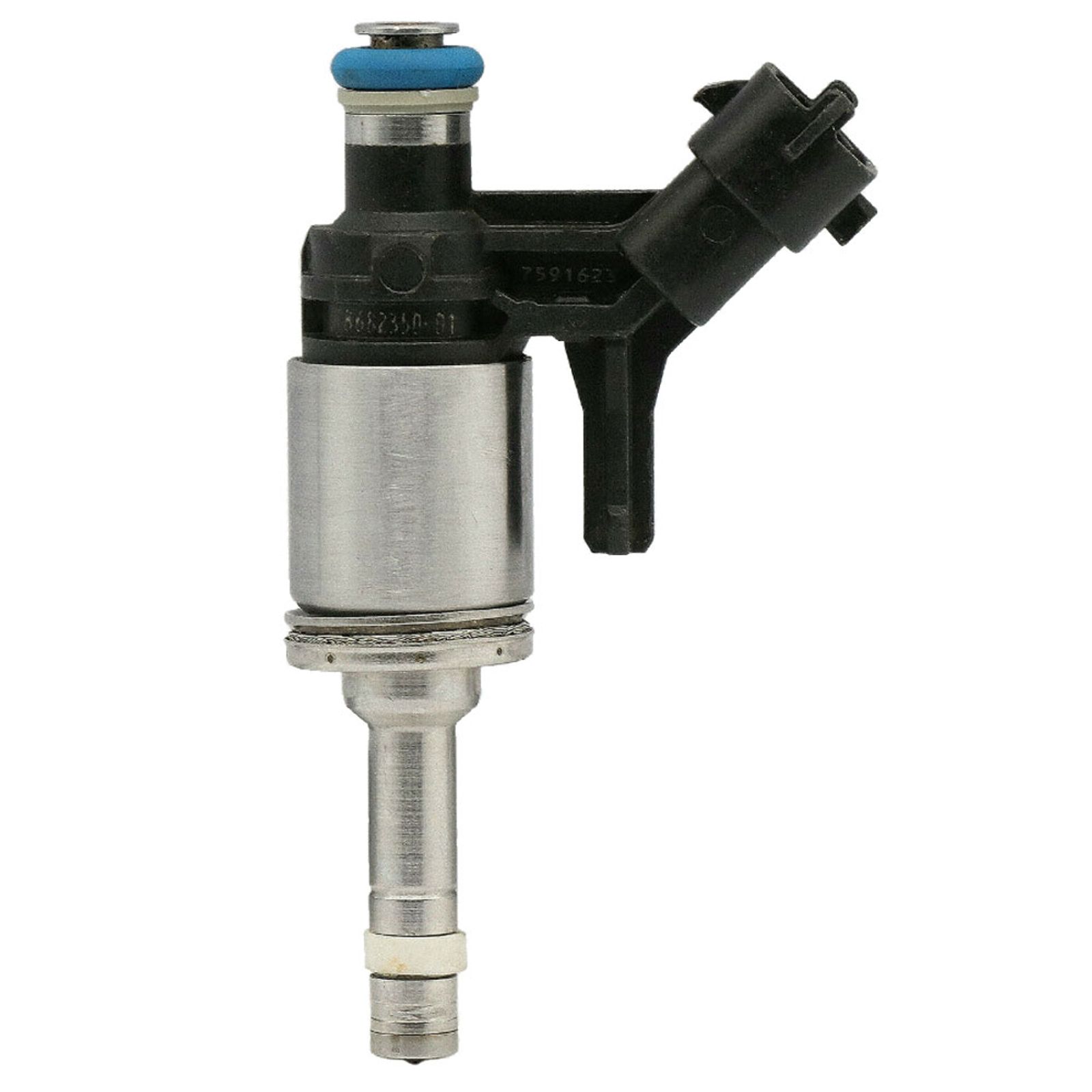 Bico Injetor Mini Roadster 2012-2015 Bosch BFBM0494-46947 0261500494 ...