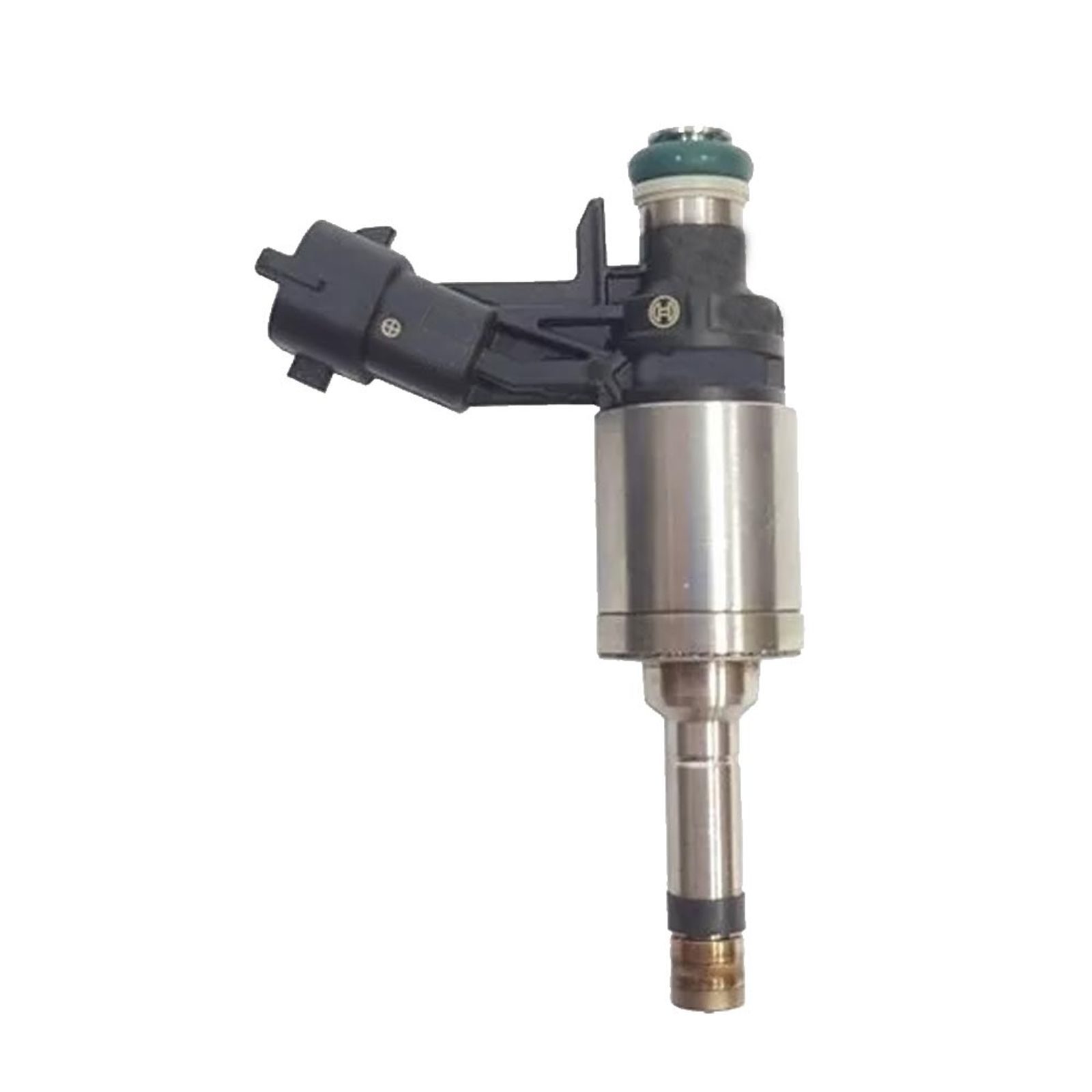 Bico Injetor Land Rover Discovery Sport 2.0 2015-2022 Bosch BFLR0333 ...