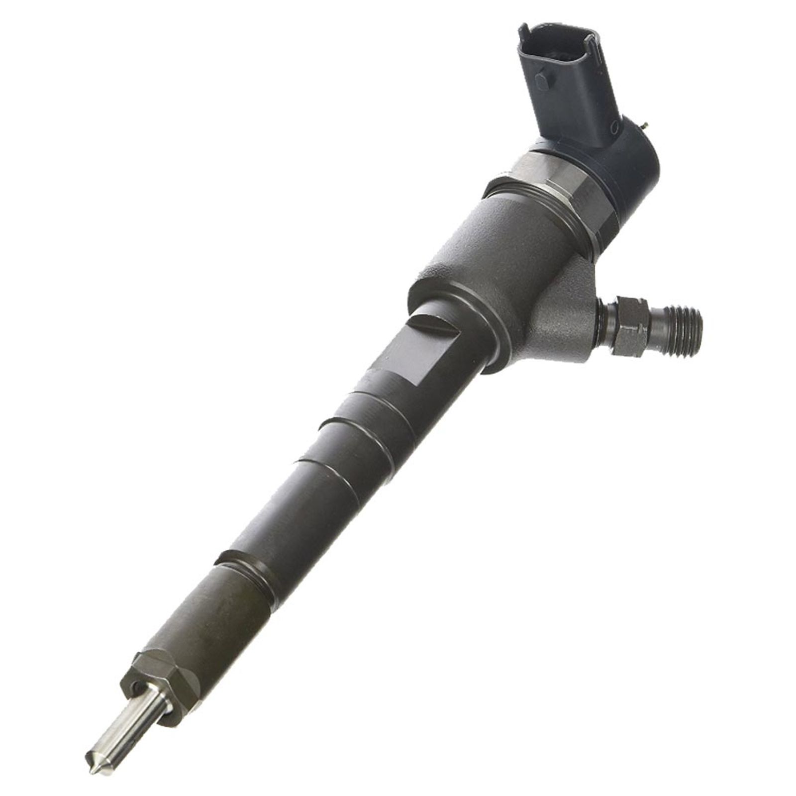 Bico Injetor Mercedes-Benz ML-350 2009-2011 Série W164 Bosch BFMB5063 ...