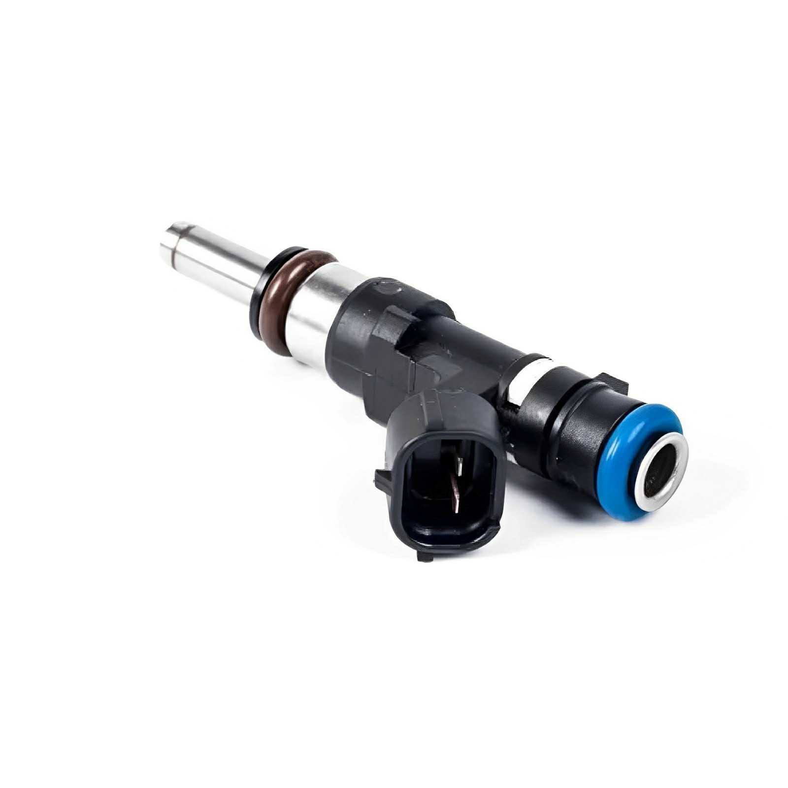 Bico Injetor Renault Kwid 1.0 2017-2022 Bosch BFRE8683-49163 0280158683 ...