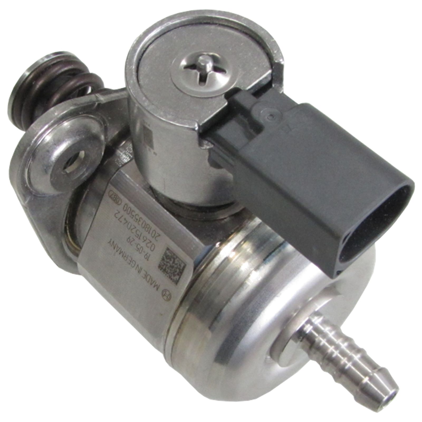 Bomba Combustível Volkswagen Jetta 2.0 16v TSI 2011-2014 (200cv) Motor ...