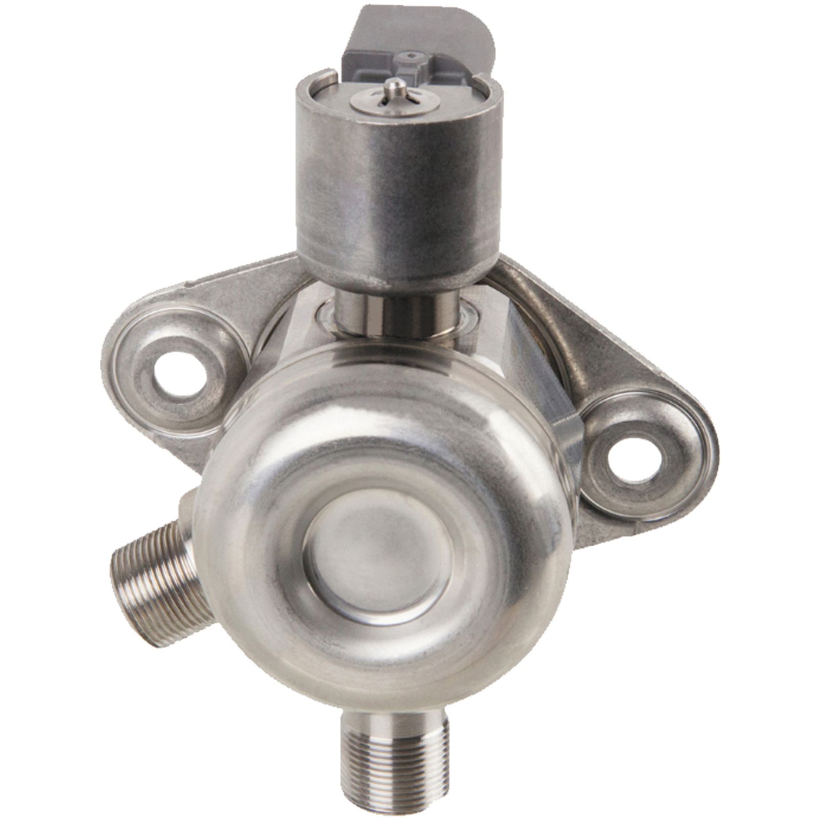 Bomba Combustível Mercedes-Benz C-43 AMG 2016-2021 (LD) Série W205 ...