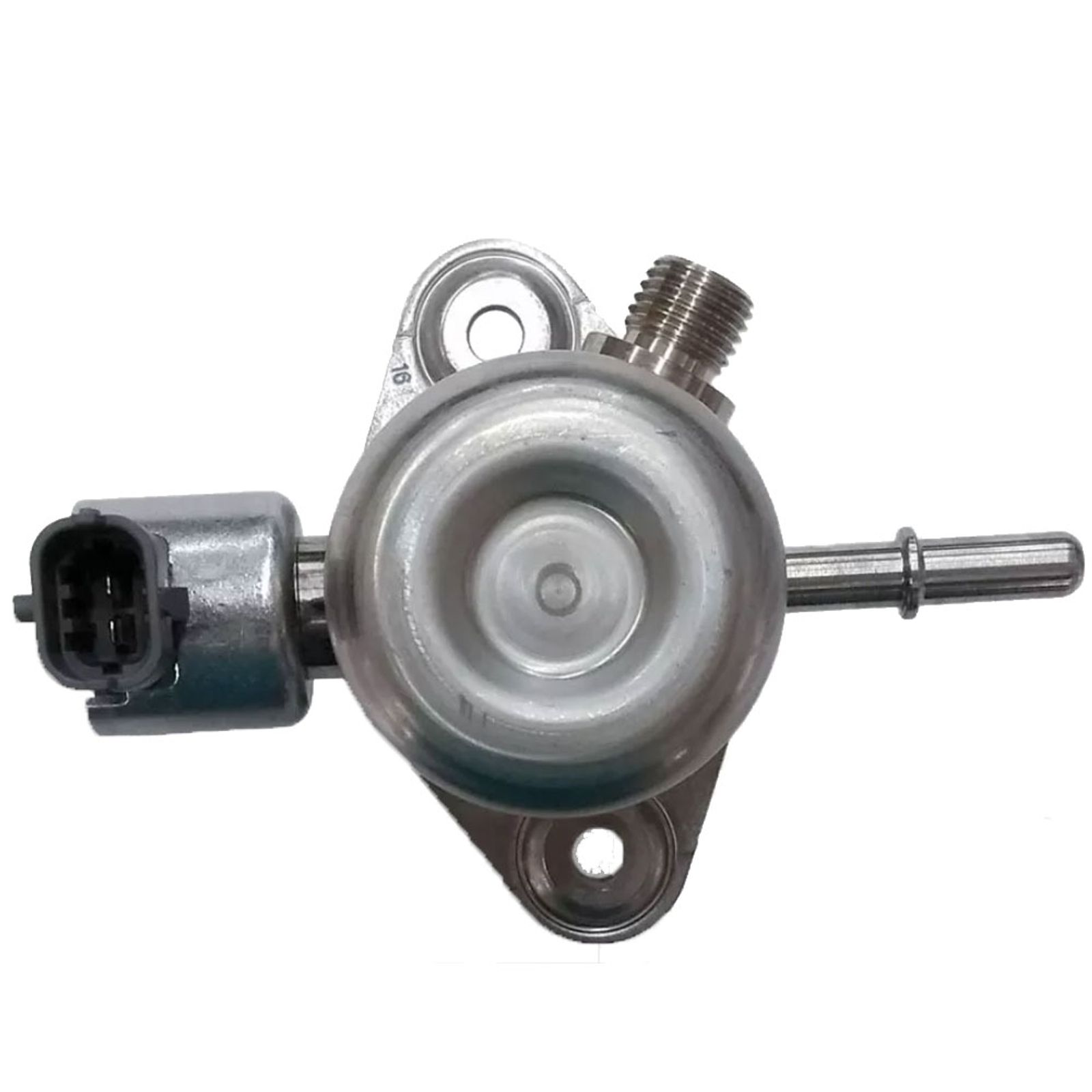 Bomba Combustível Land Rover Discovery Sport 2.0 16v Gasolina 2015-2022 ...