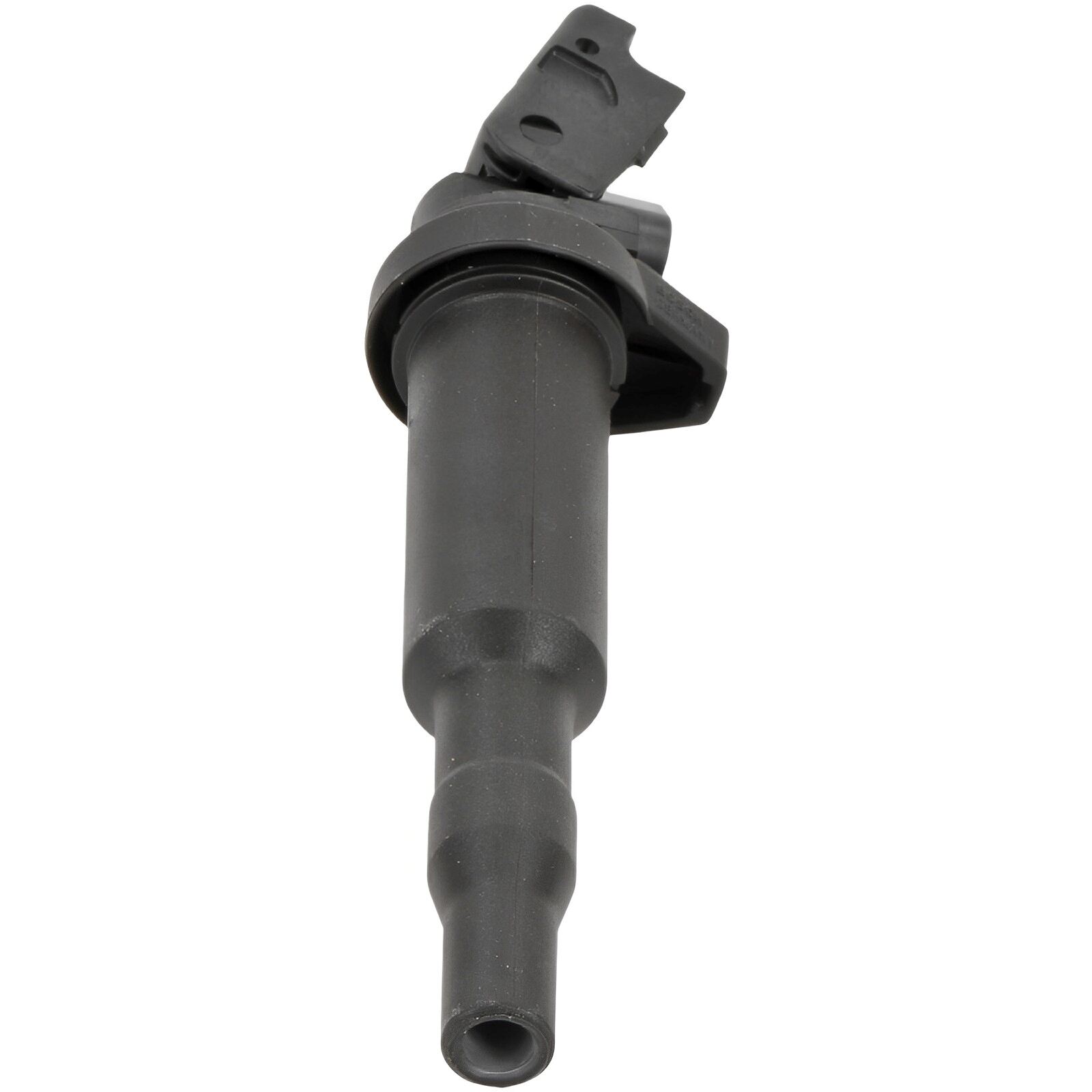 Bobina Ignição BMW M6 2012-2015 Série F06 Bosch BNBM4470-47625 ...