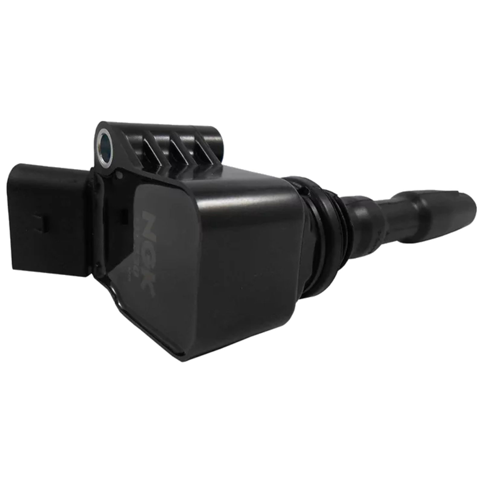 Bobina Ignição Ford EcoSport 2.0 16v Flex 2017-2021 NGK BNLR5333-46971 ...