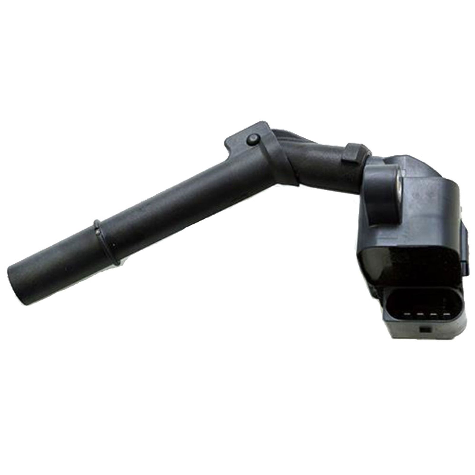 Bobina Ignição Mercedes-Benz B-200 1.6 2011-2020 Série W246 Bosch ...