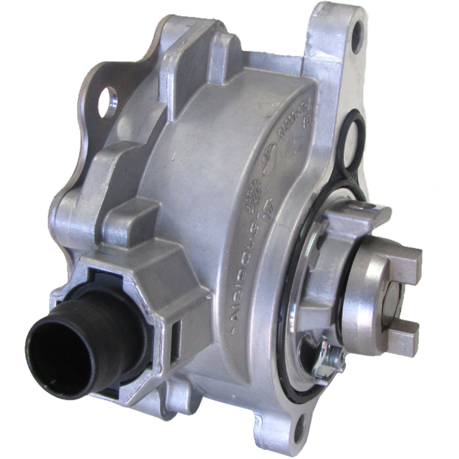 Bomba Vácuo Land Rover Freelander 2 2.0 16v Gasolina 2008-2014 (Si4 ...
