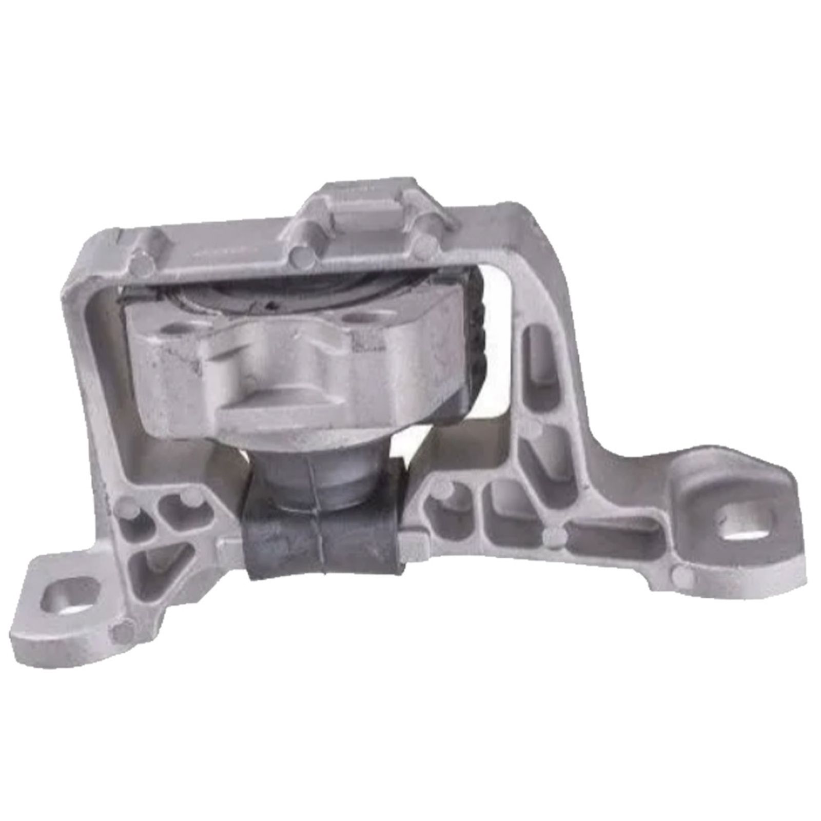 Coxim Motor Ford Focus 1.6 2008-2013 (Sigma) LD Shockbras CXFO6018 ...