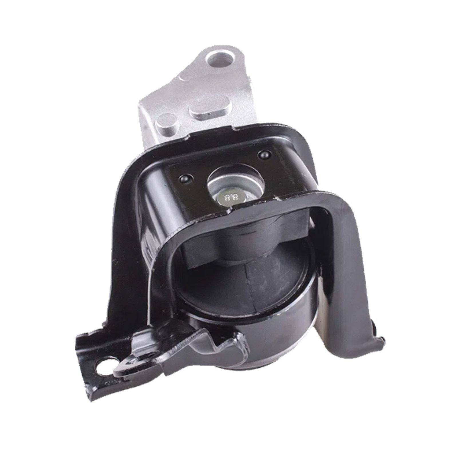 Coxim Motor Toyota Corolla 2002-2008 (LD) Shockbras CXTY8005-37954 ...