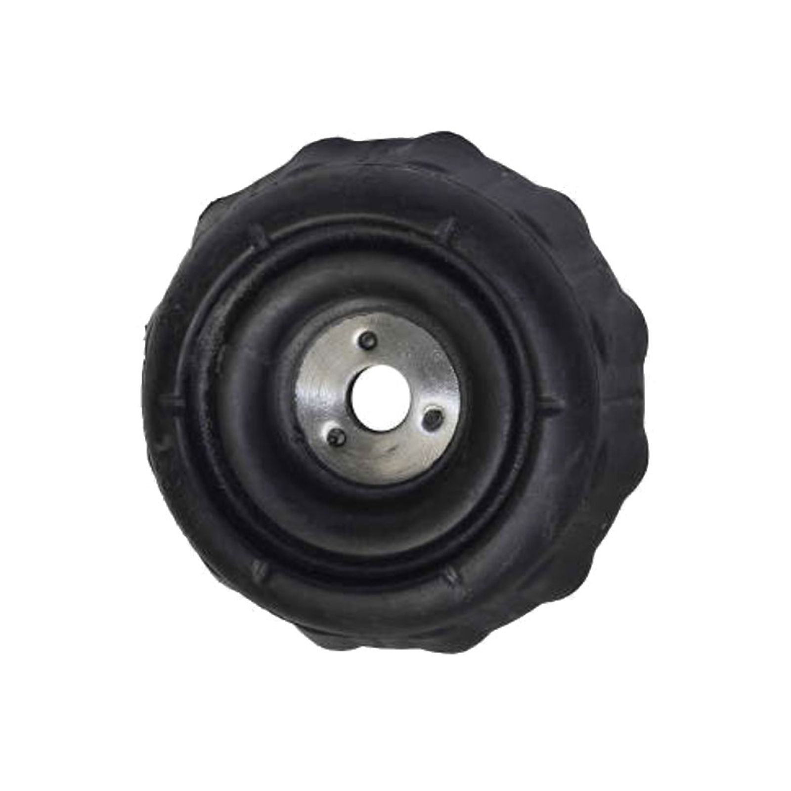 Coxim Amortecedor Dianteiro Hyundai HB20 2012-2019 Monroe Axios ...