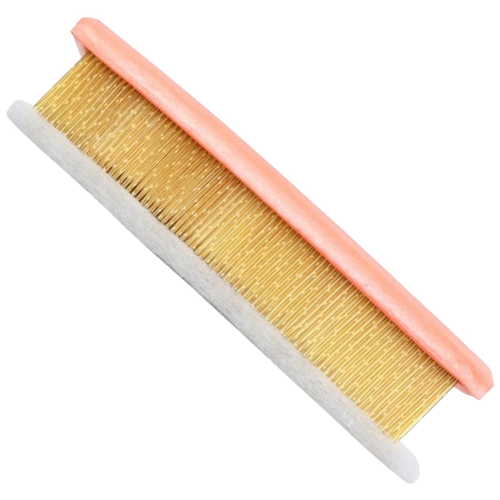 Filtro Ar Mini Clubman 2015-2019 KS Pierburg FABM4708-33579 50014708 ...