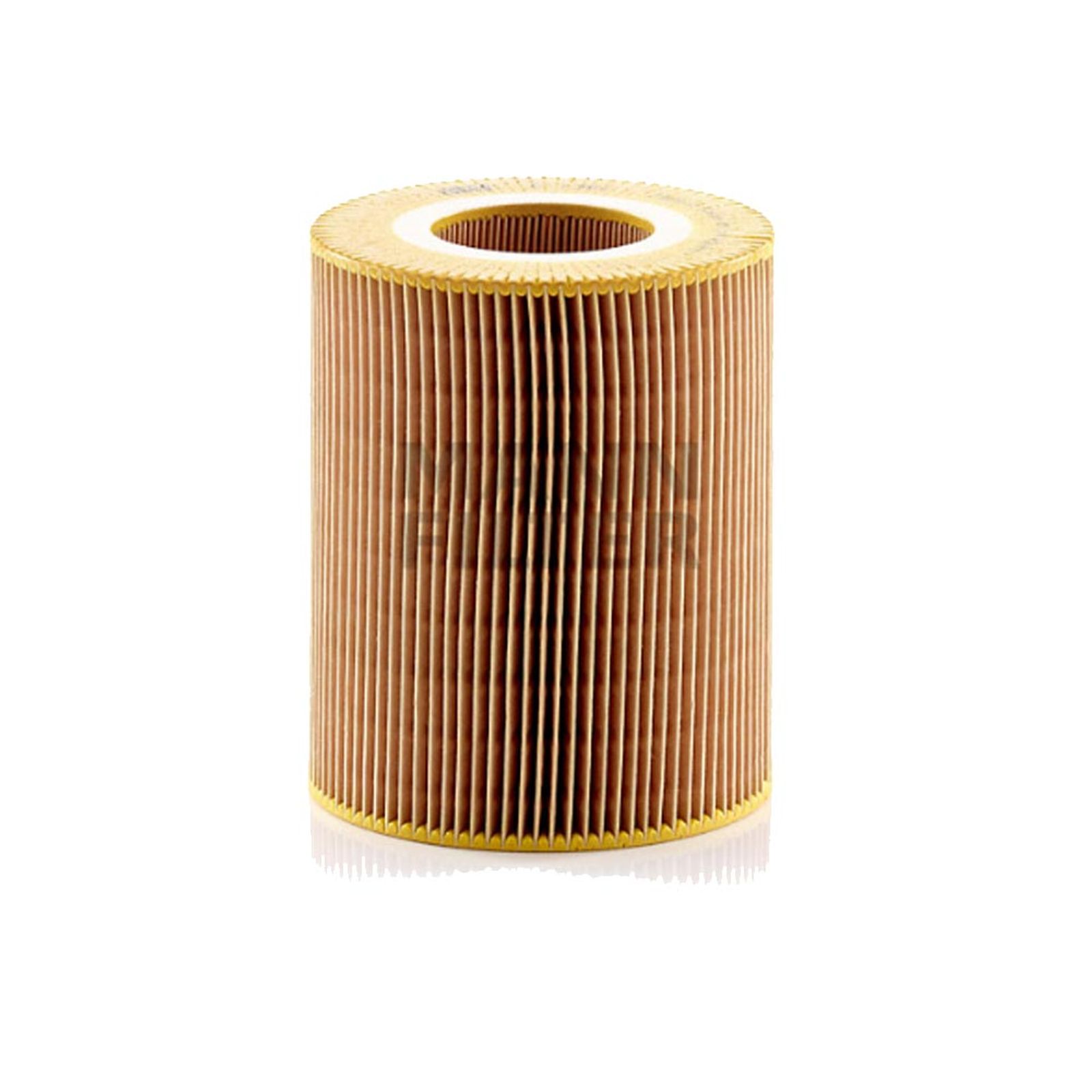Filtro Ar Mercedes-Benz A-190 1999-2004 Série W168 Mann FAMB1381-34247 ...