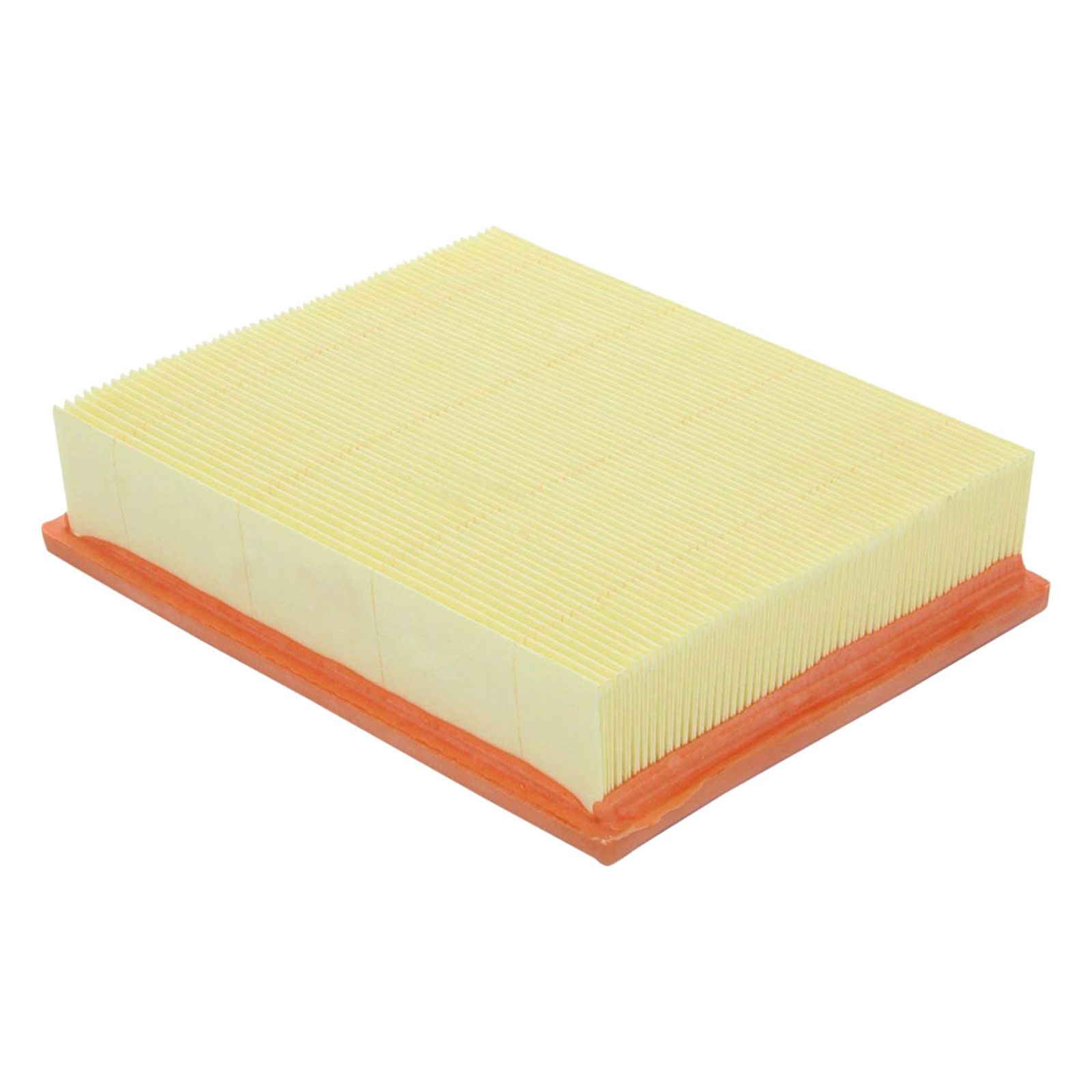 Filtro Ar Mercedes-Benz B-200 2006-2011 Chassi W245 KS Pierburg ...