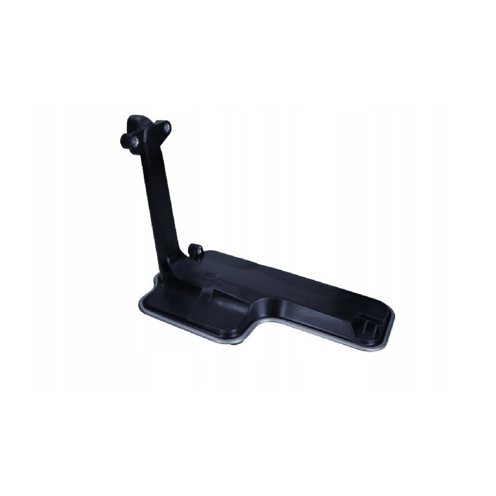 Filtro Câmbio Audi A5 3.2 TFSI 2007-2012 Mahle FBAU0019-49342 FTHX00192 ...