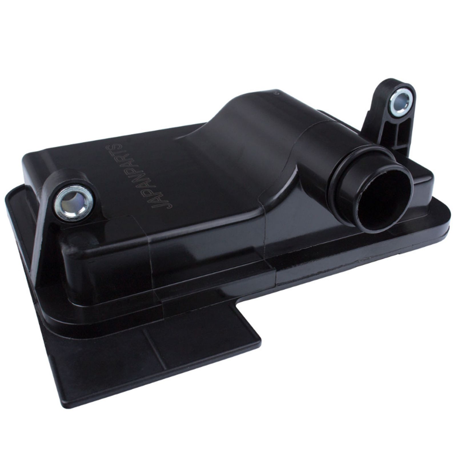 Filtro Interno Câmbio Honda Civic 1.8 16v Câmbio Automático 2012-2016 ...