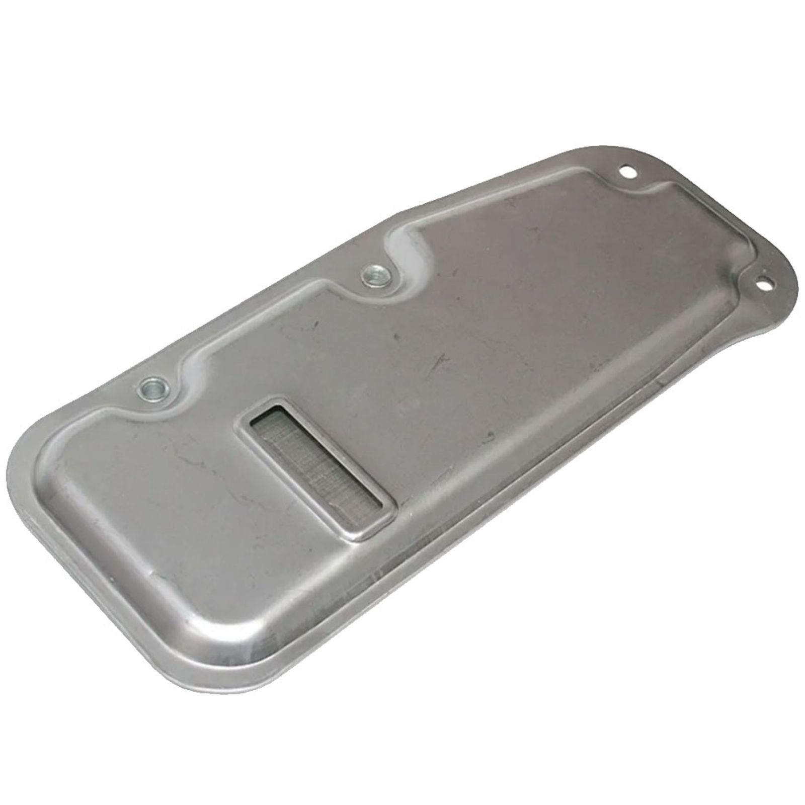 Filtro Câmbio Toyota Hilux 2005-2010 Japanparts FBTY0040-35829 FAT040 ...
