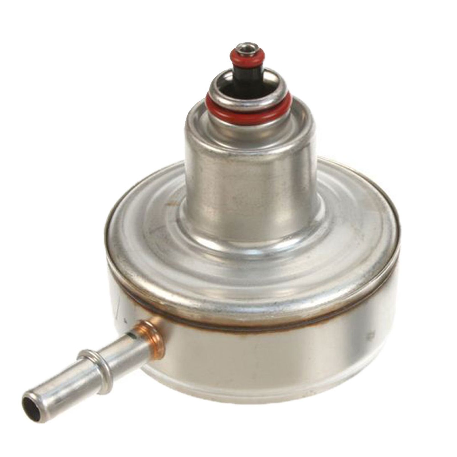 Filtro Combustível Jeep Cherokee 2.5 8v 1997-2001 Gasolina Mopar ...