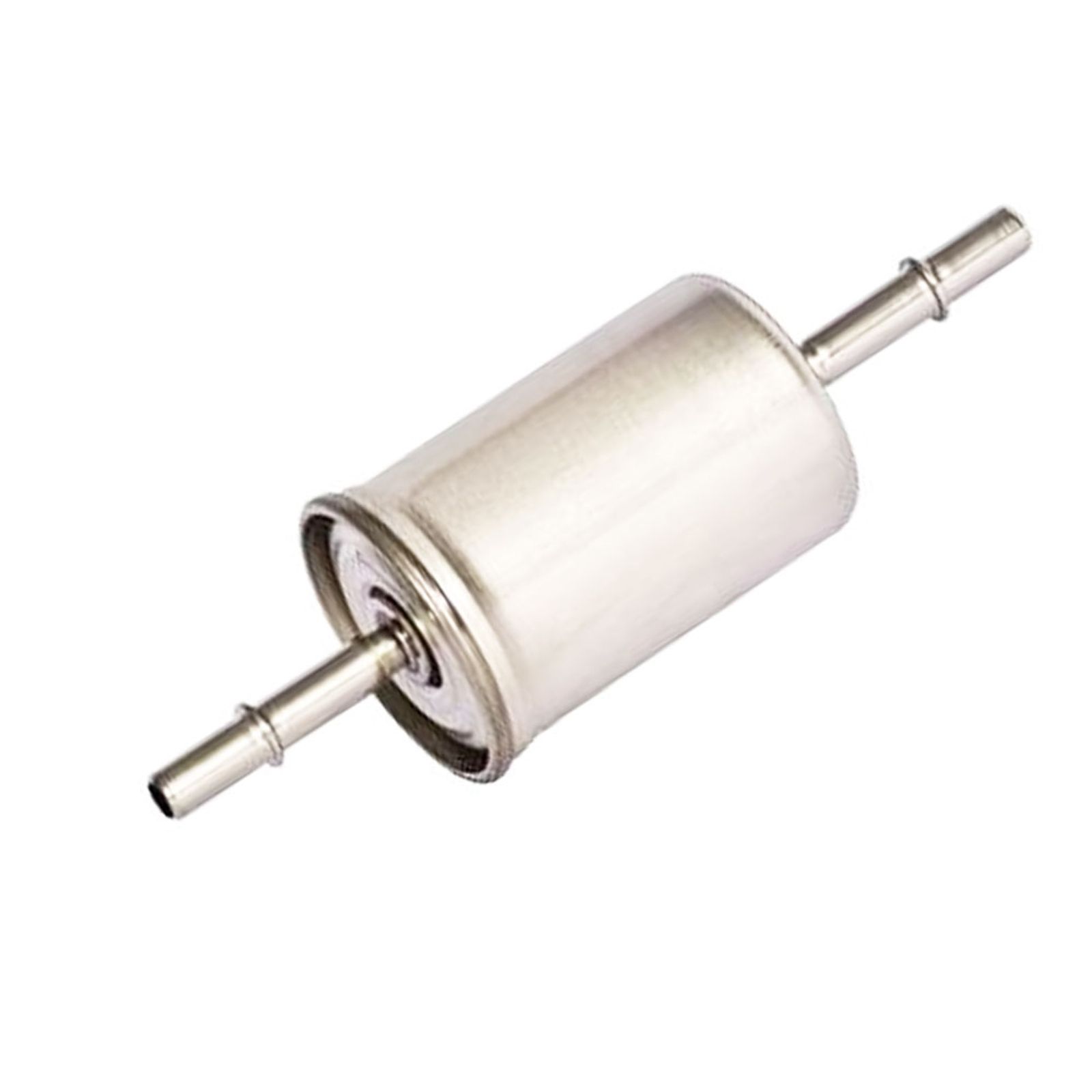 Filtro Combustível Ford Mustang 5.8 32v V8 2013-2013 Motorcraft ...