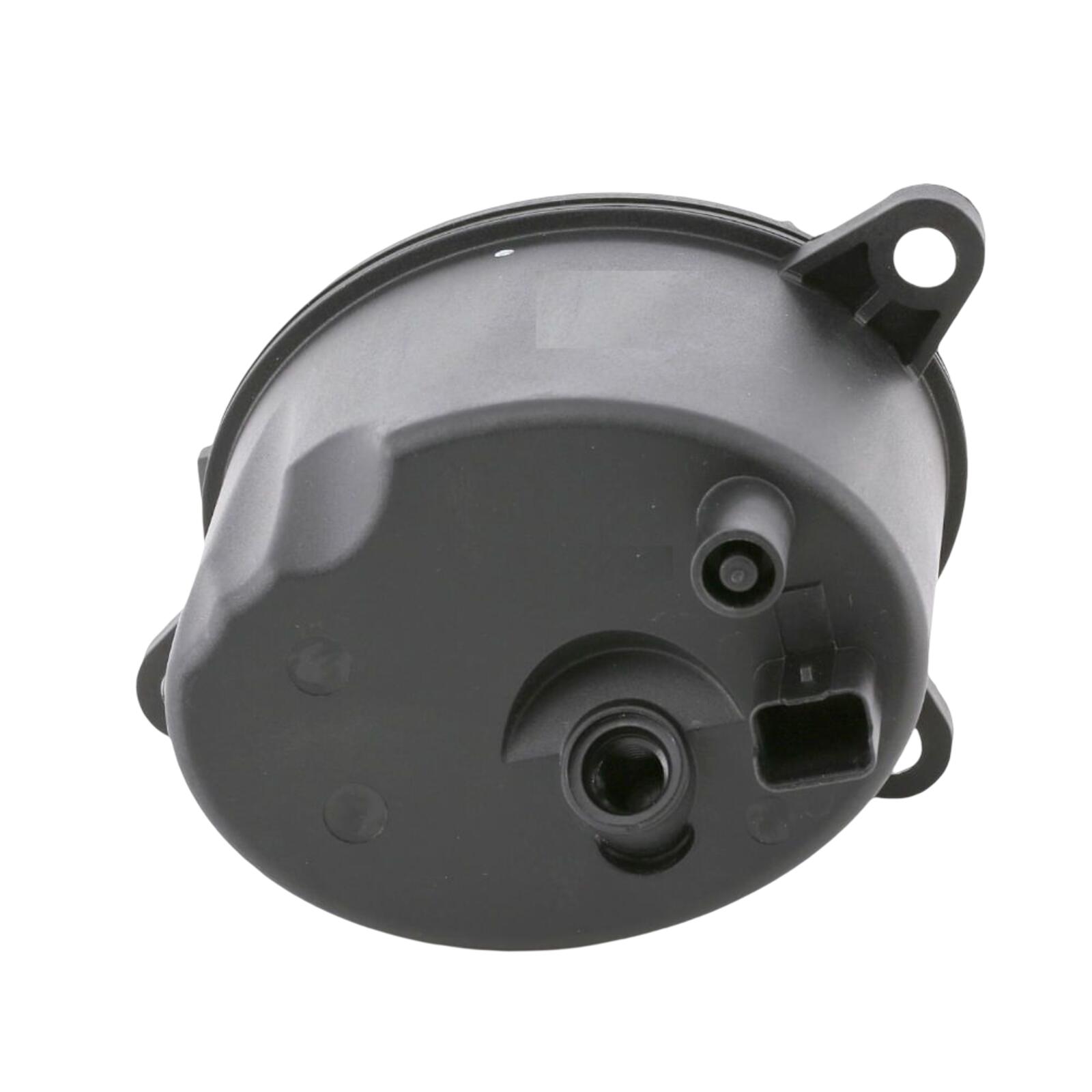 Filtro Combustível Land Rover Range Rover Evoque 2.2 16v Diesel 2011 ...