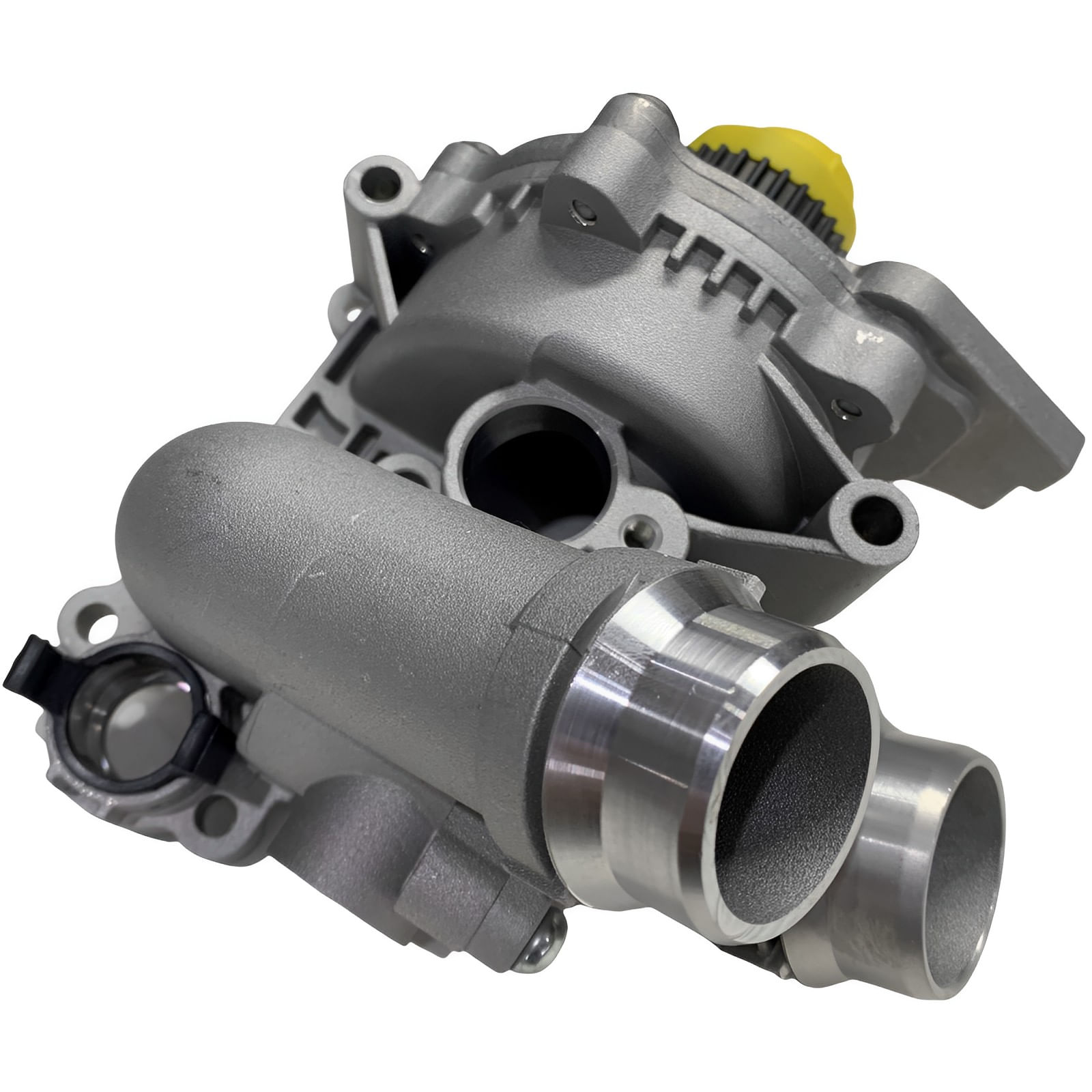 Bomba Água Volkswagen Passat 2.0 TSI 2010-2015 (Alumínio; 29 dentes ...