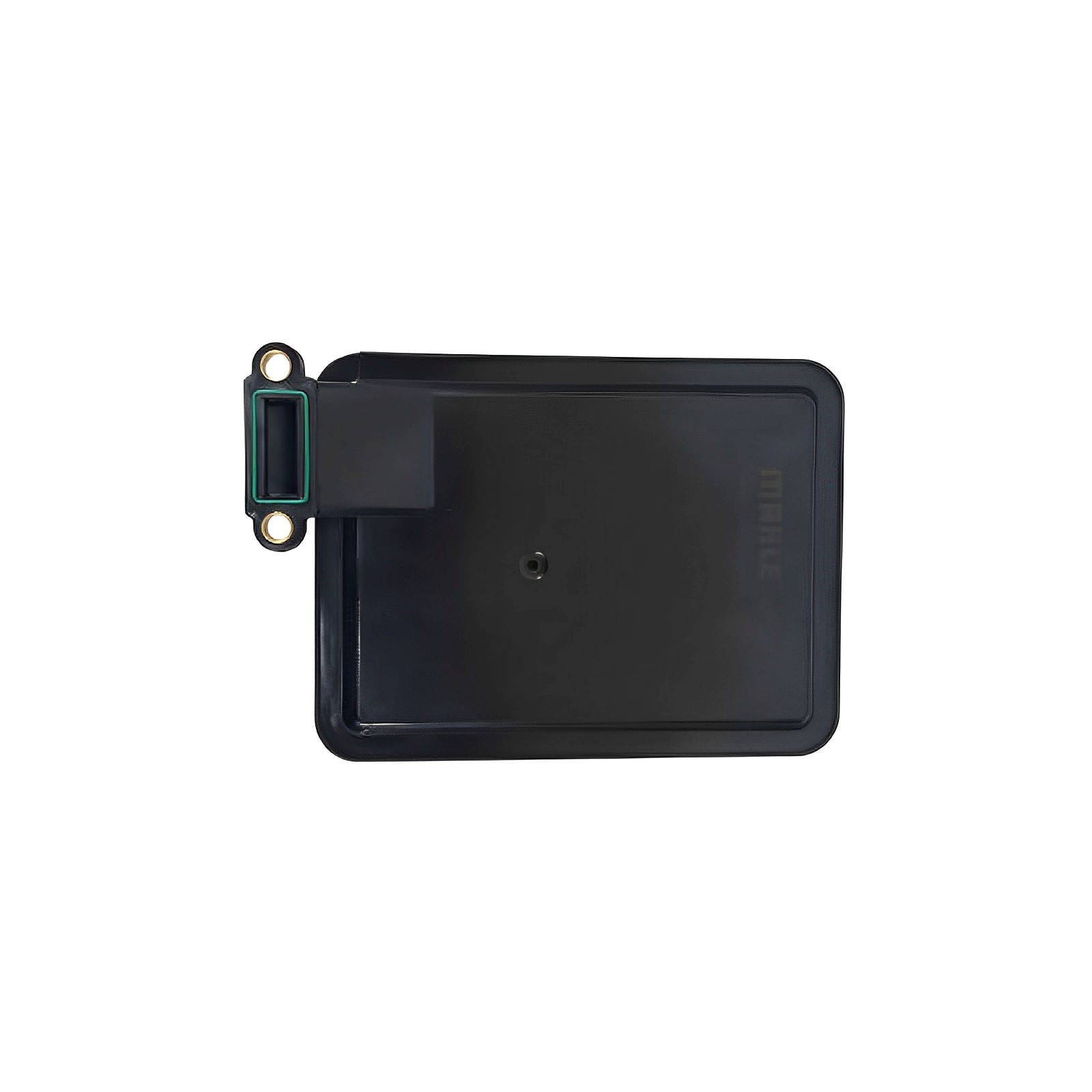 Filtro Câmbio Kia Sportage 2.0 2016-2023 Mahle FBHY0026-49876 HX254D ...