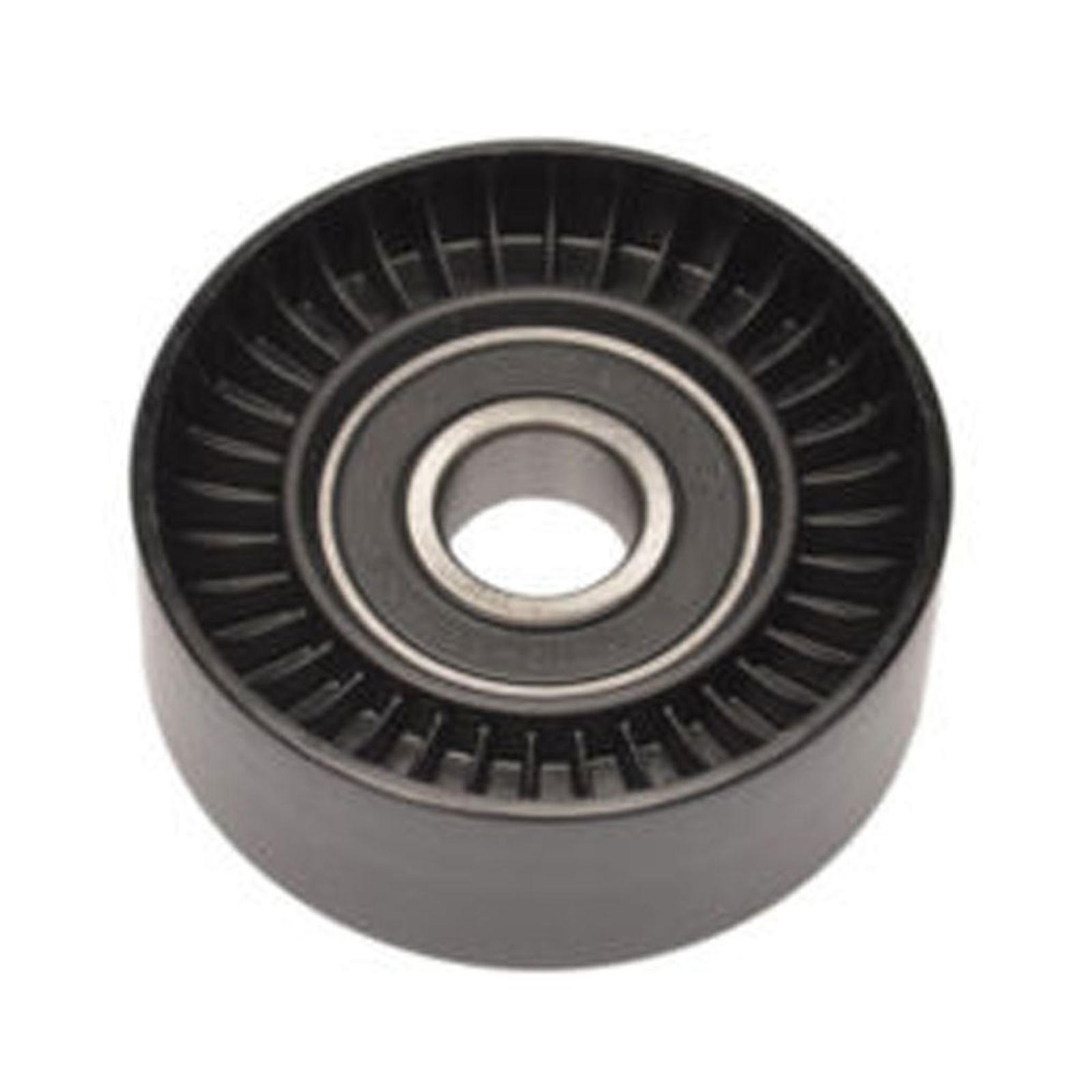 Rolamento Polia Toyota Corolla 1.8 1998-2008 Goodyear RLTY9024-13089 ...