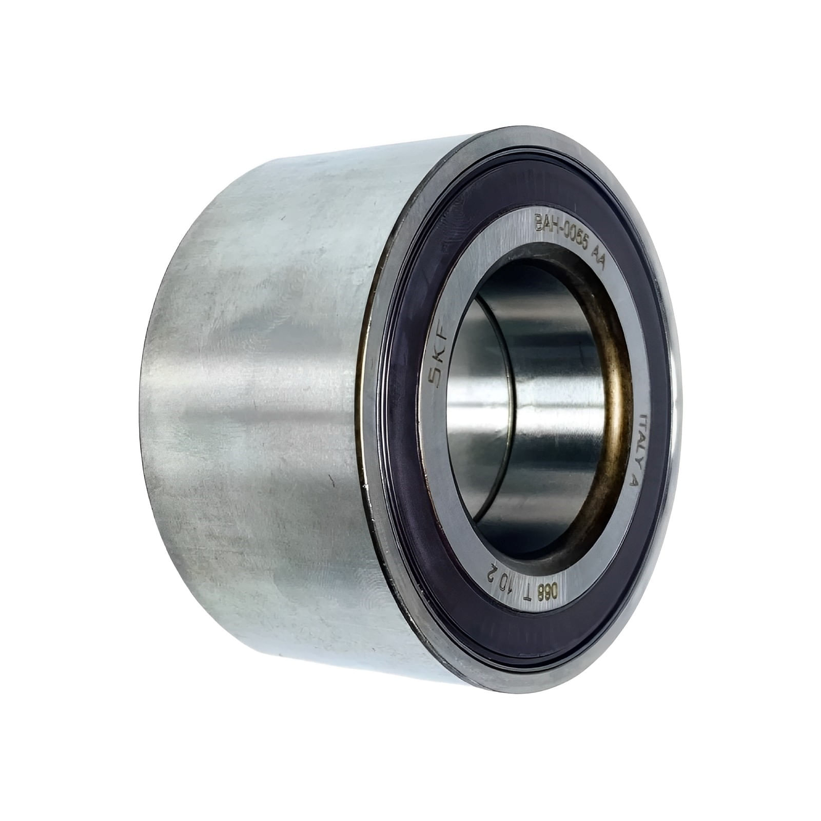 Rolamento Roda Dianteiro Nissan Livina 16v 16v 2011-2014 SKF RRNS3539 ...