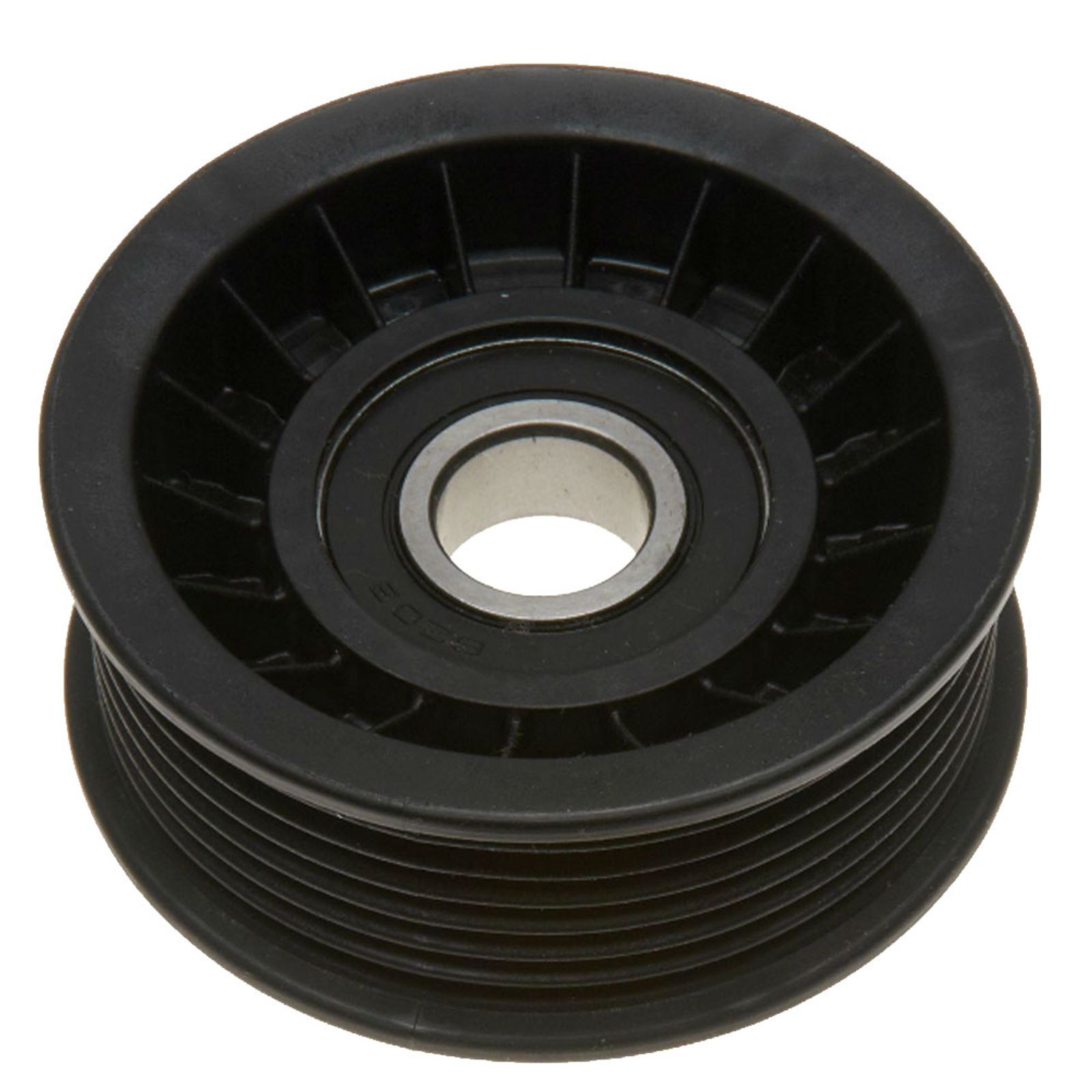 Rolamento Tensor Poly-v Dodge Dakota 3.9 12v V6 1998-2001 correia Poly ...