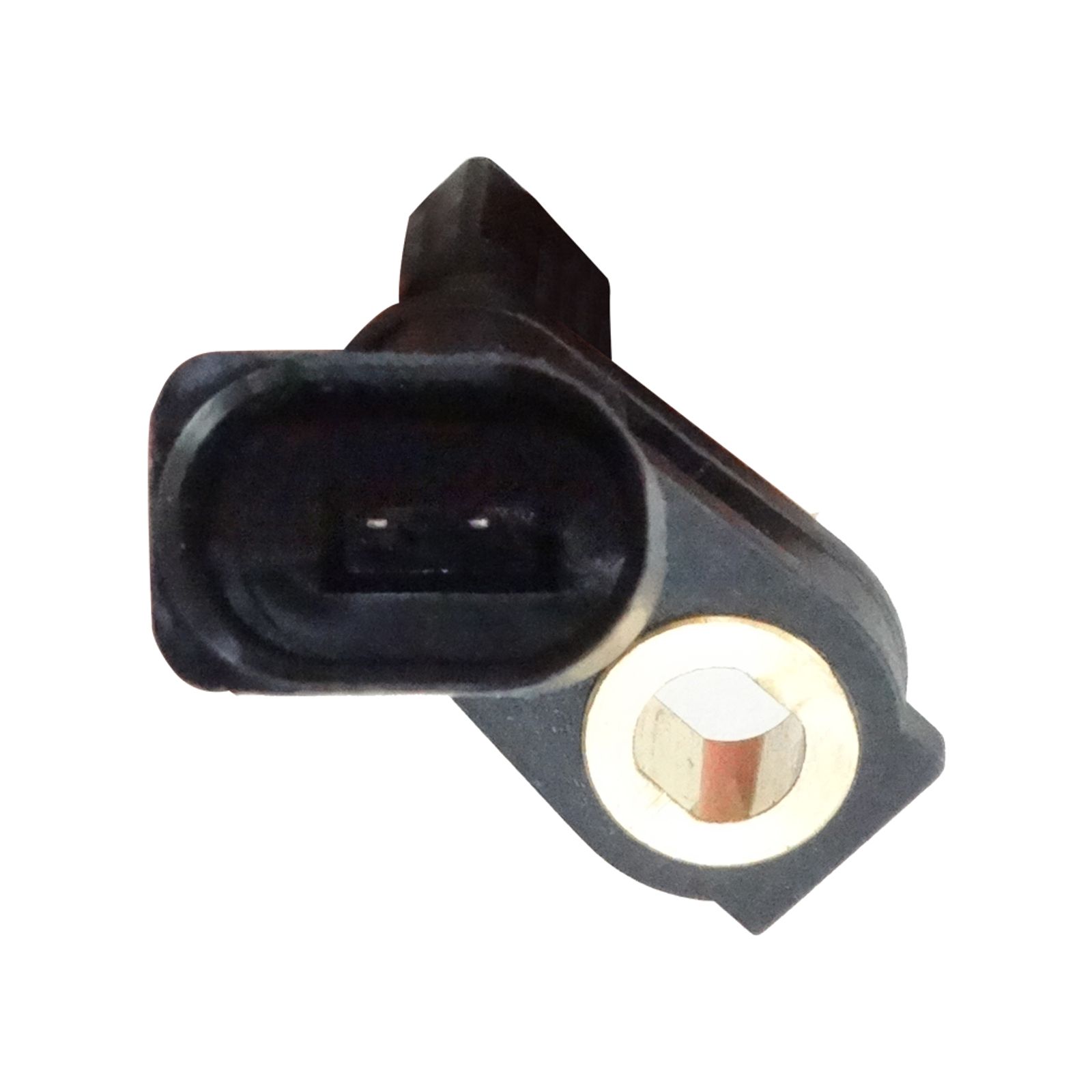 Sensor Freio ABS Dianteiro Volkswagen Polo 2018-2020 (lado direito ...