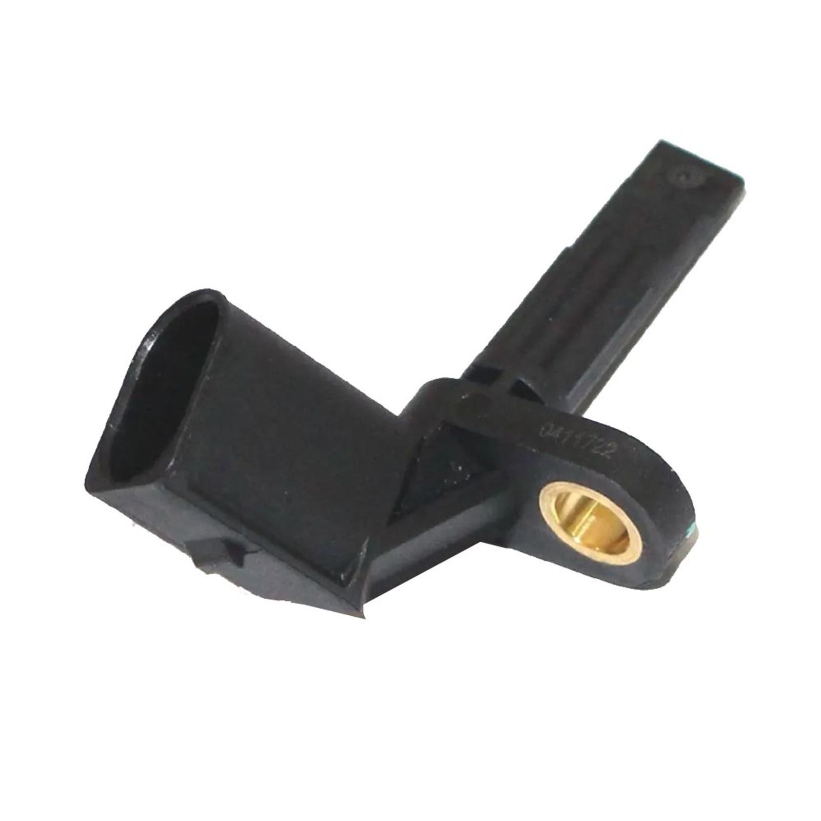 Sensor Freio ABS Audi R8 TFSI 2007-2015 (dianteiro/lado esquerdo) Bosch ...