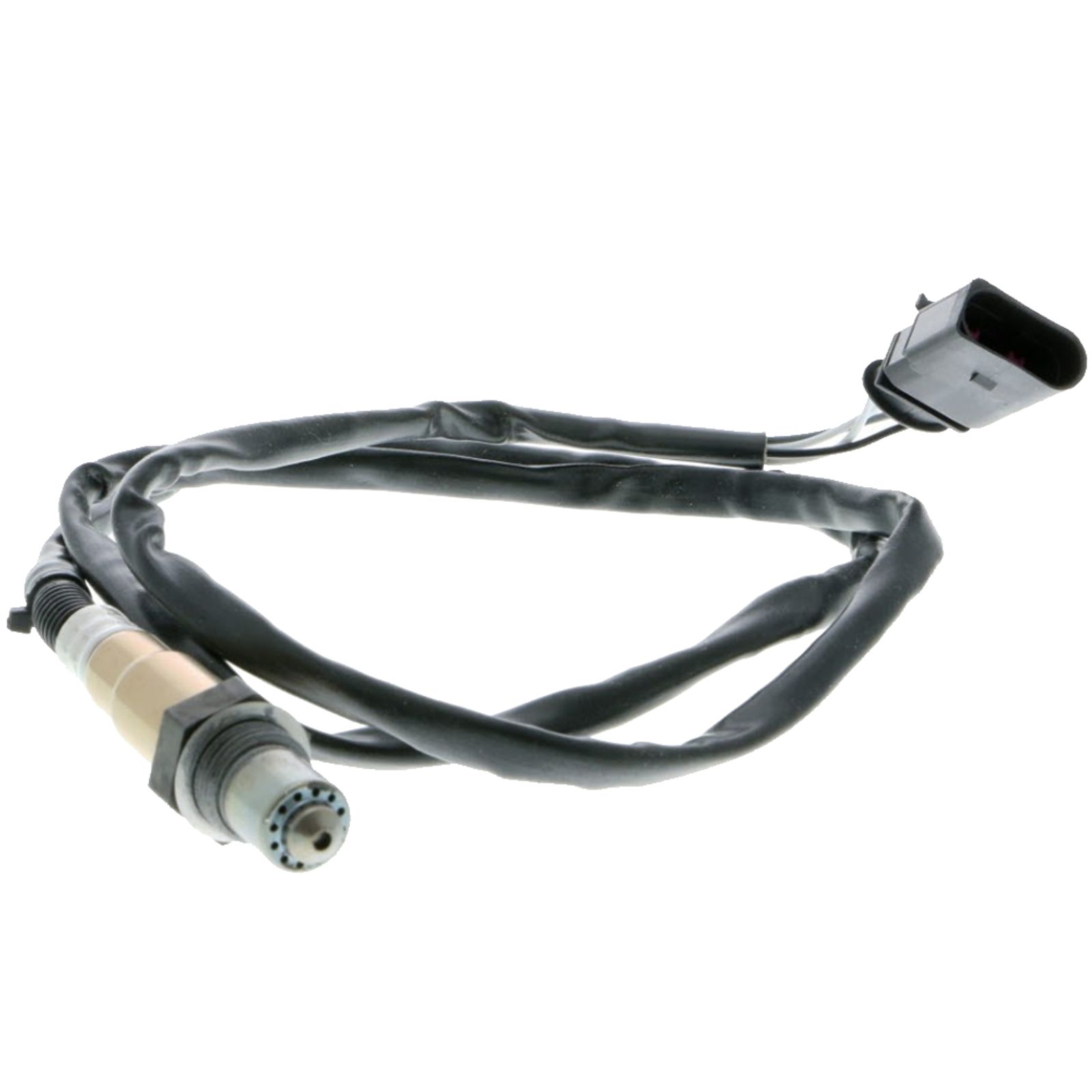 Sonda Lambda Audi Q7 4.2 FSI 2006-2010 (Pós) KS Pierburg SOAU1160-38079 ...
