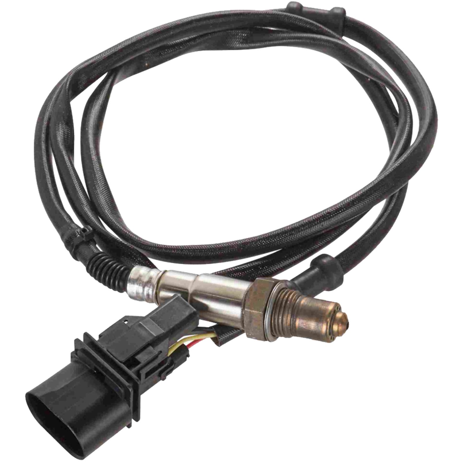 Sonda Lambda Audi A3 1.8 Turbo 1996-2003 (Pré) KS Pierburg SOAU1240 ...