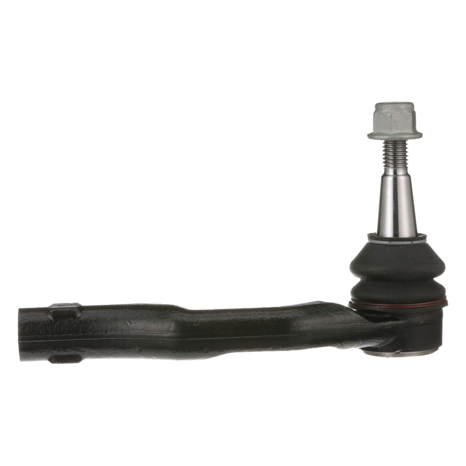 Terminal Direção Volvo XC90 2014-2023 (LD) APlus TDAP1168-49295 31527 ...