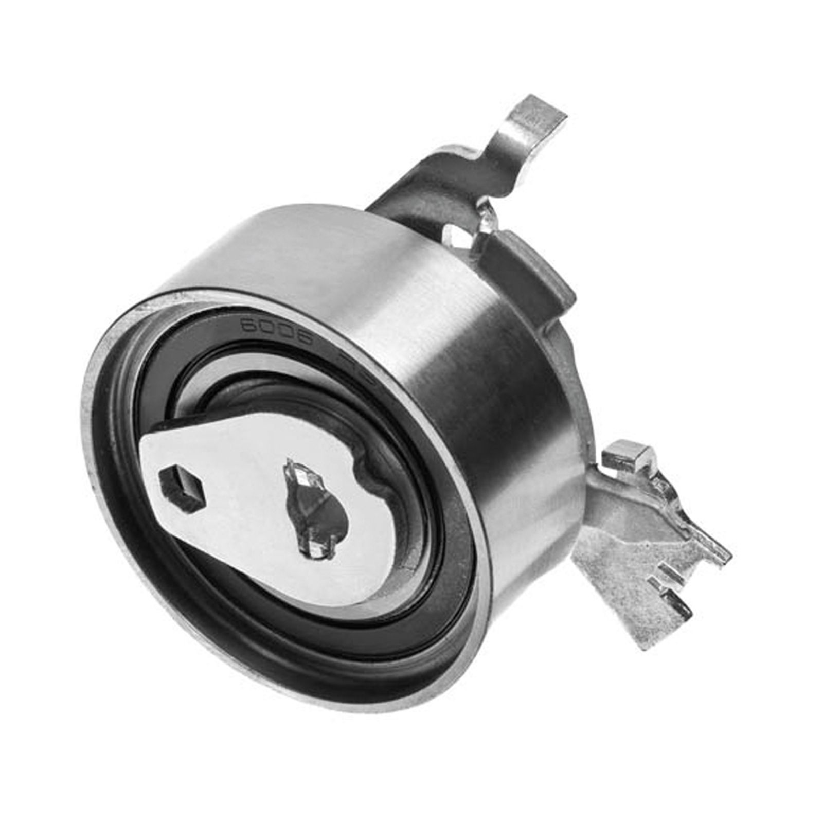 Tensor Correia Dentada Chevrolet Onix 2012-2019 SKF TSGM5402-43663 ...