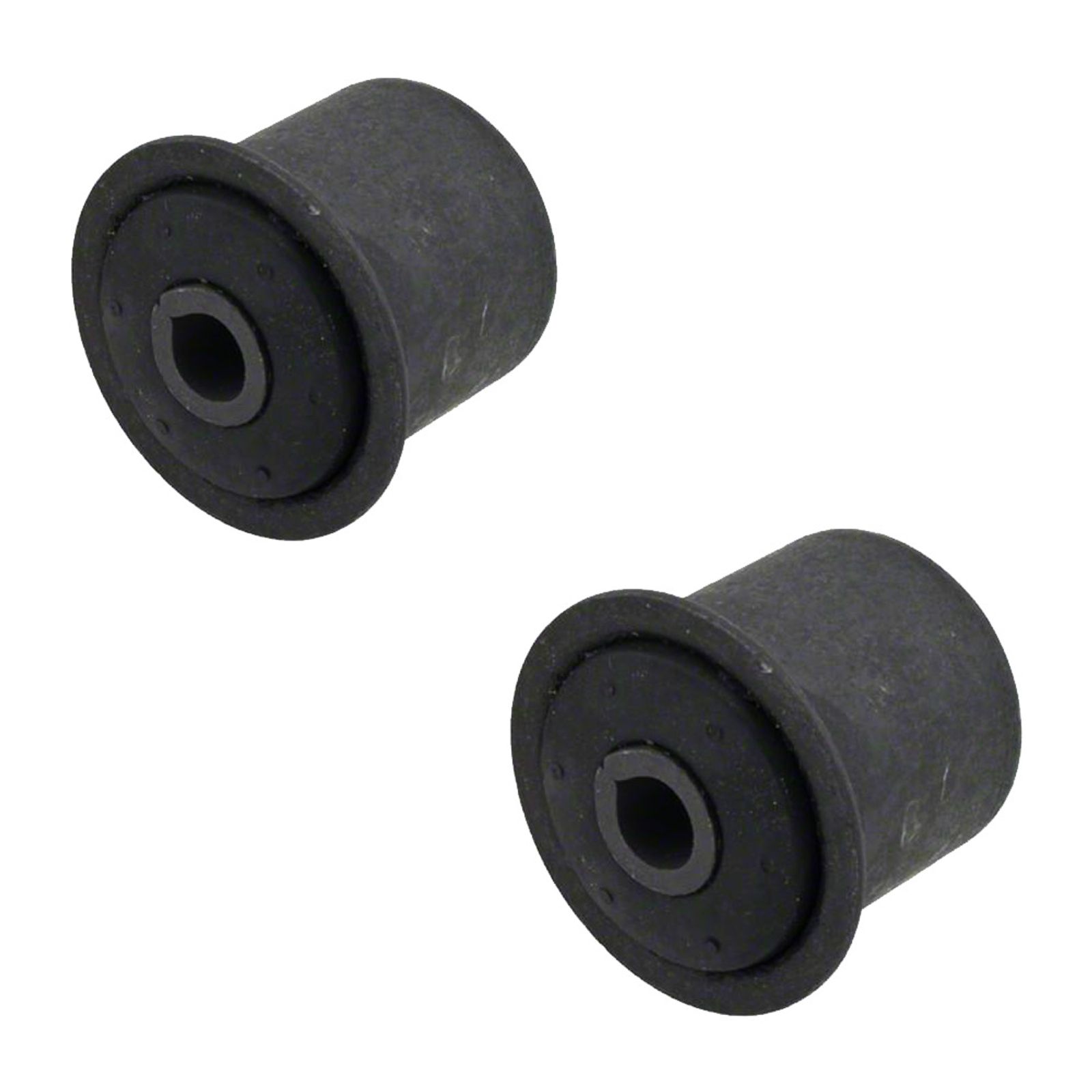 Bucha Bandeja Dianteira Superior Jeep Grand Cherokee 2005-2009 Moog ...