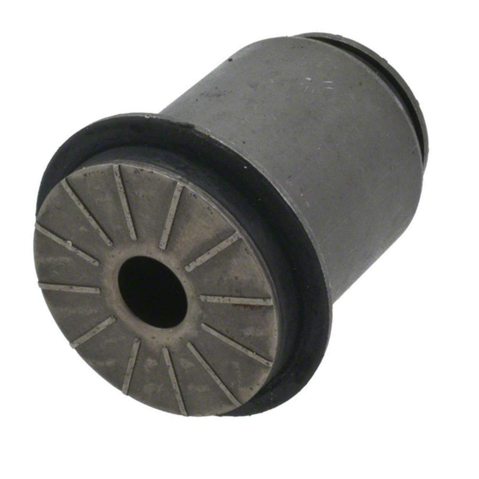 Bucha Bandeja Dianteira Inferior Jeep Grand Cherokee 2005-2010 frontal ...