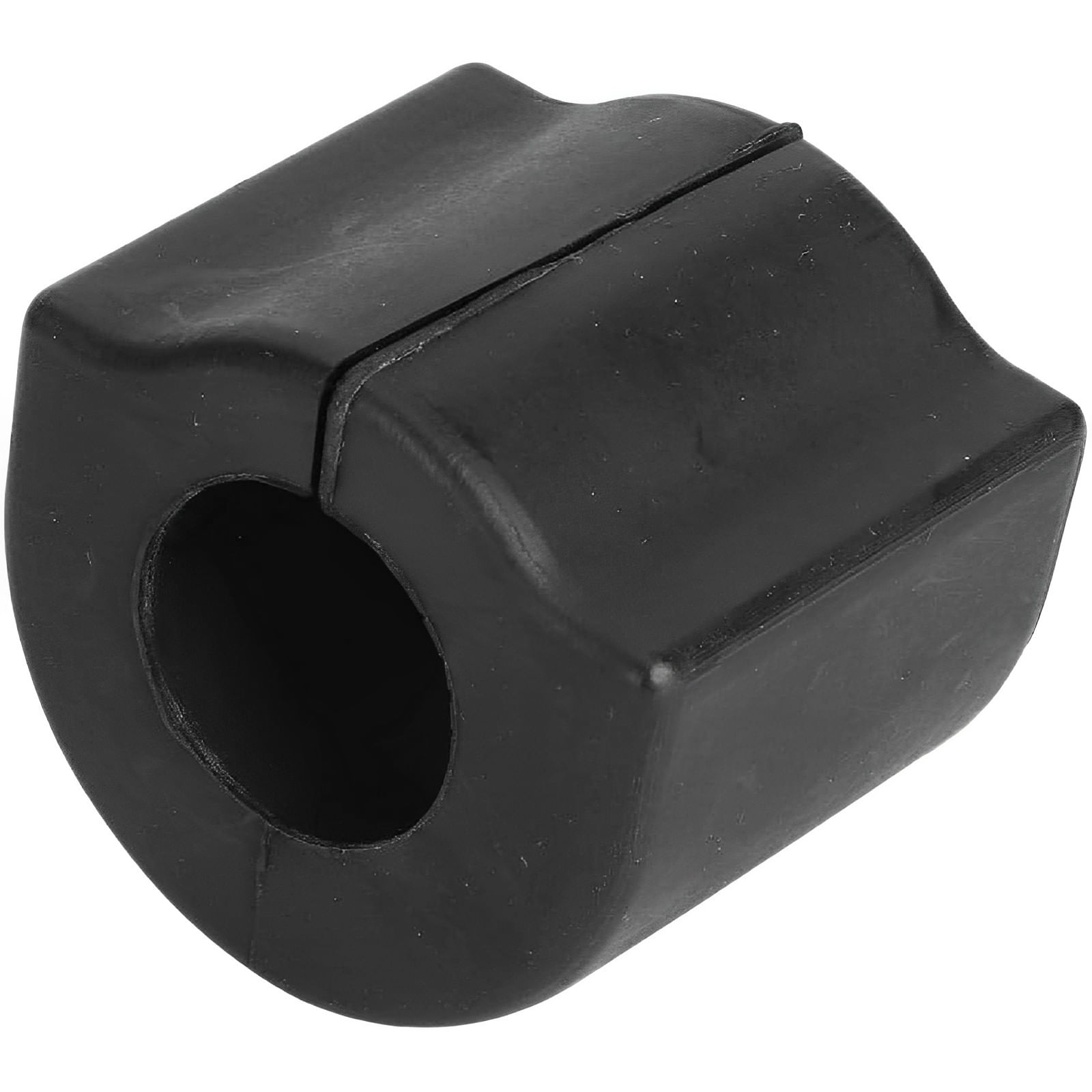 Bucha Barra Estabilizadora Dianteira Mercedes-Benz C-300 2007-2014 ...